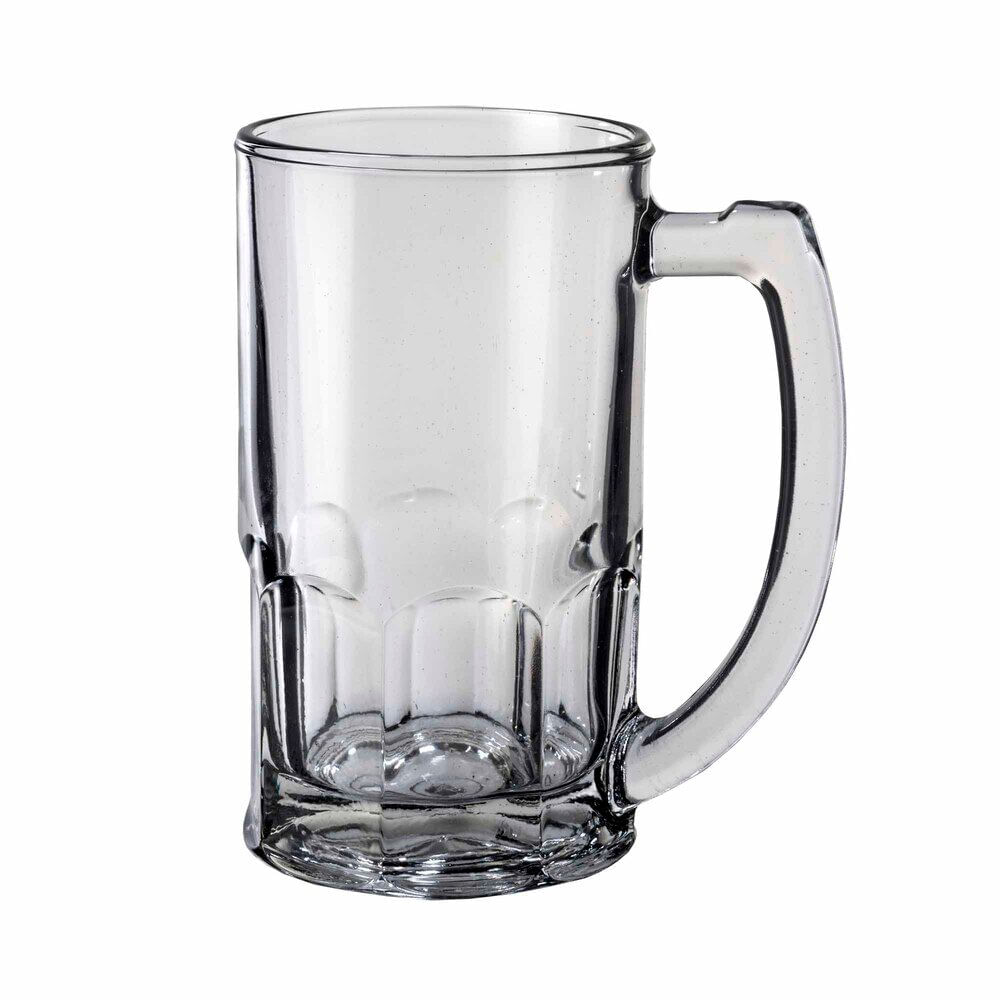 Chopp de cerveza holandes 350 cc. - Carrefour