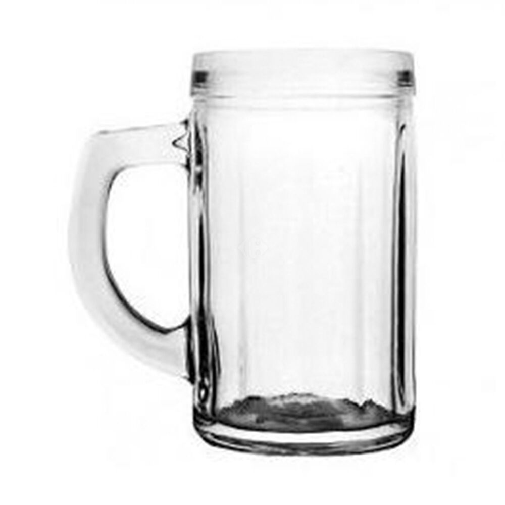 Chopp praga - Carrefour