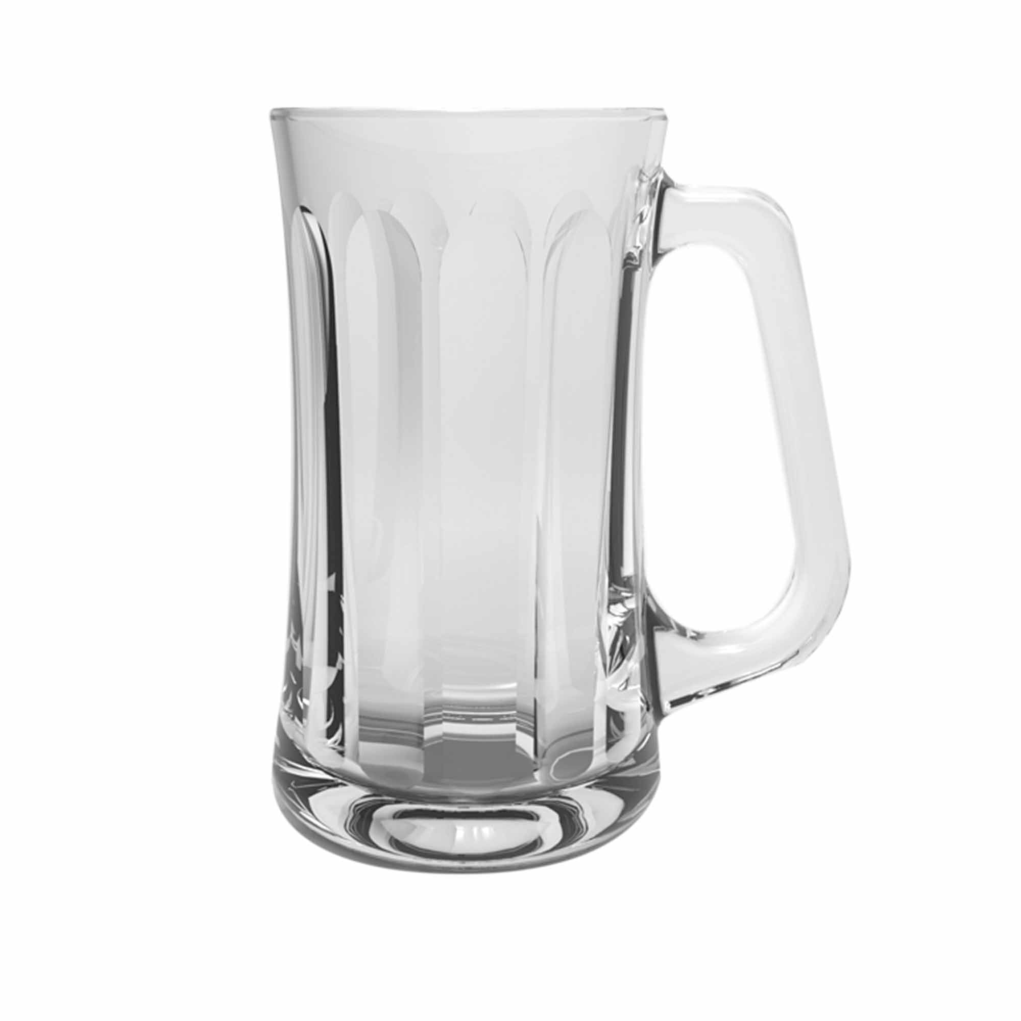 Chopp Berlín 400 cc. Durax - Carrefour