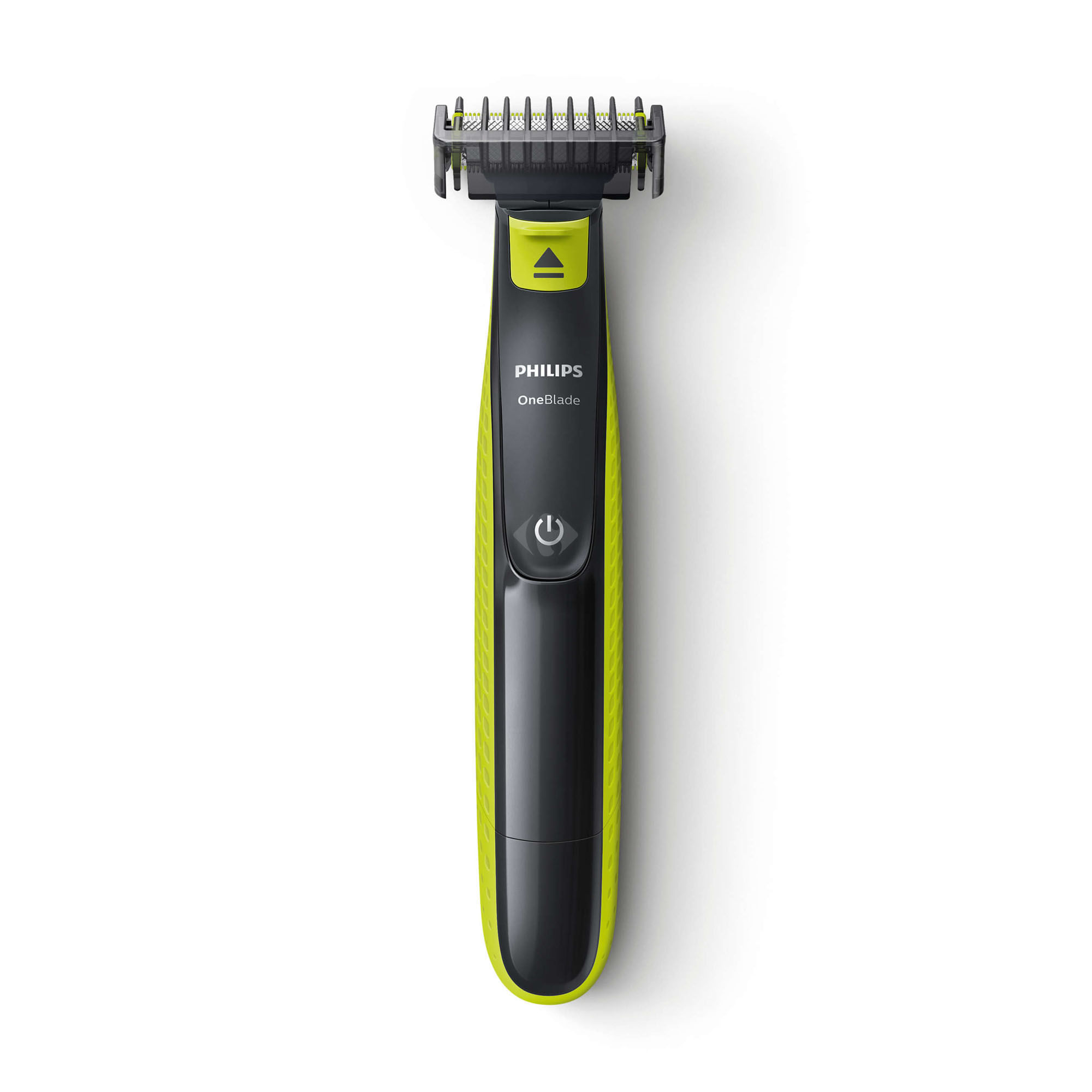 Recortador Philips OneBlade QP2521/10 - Carrefour