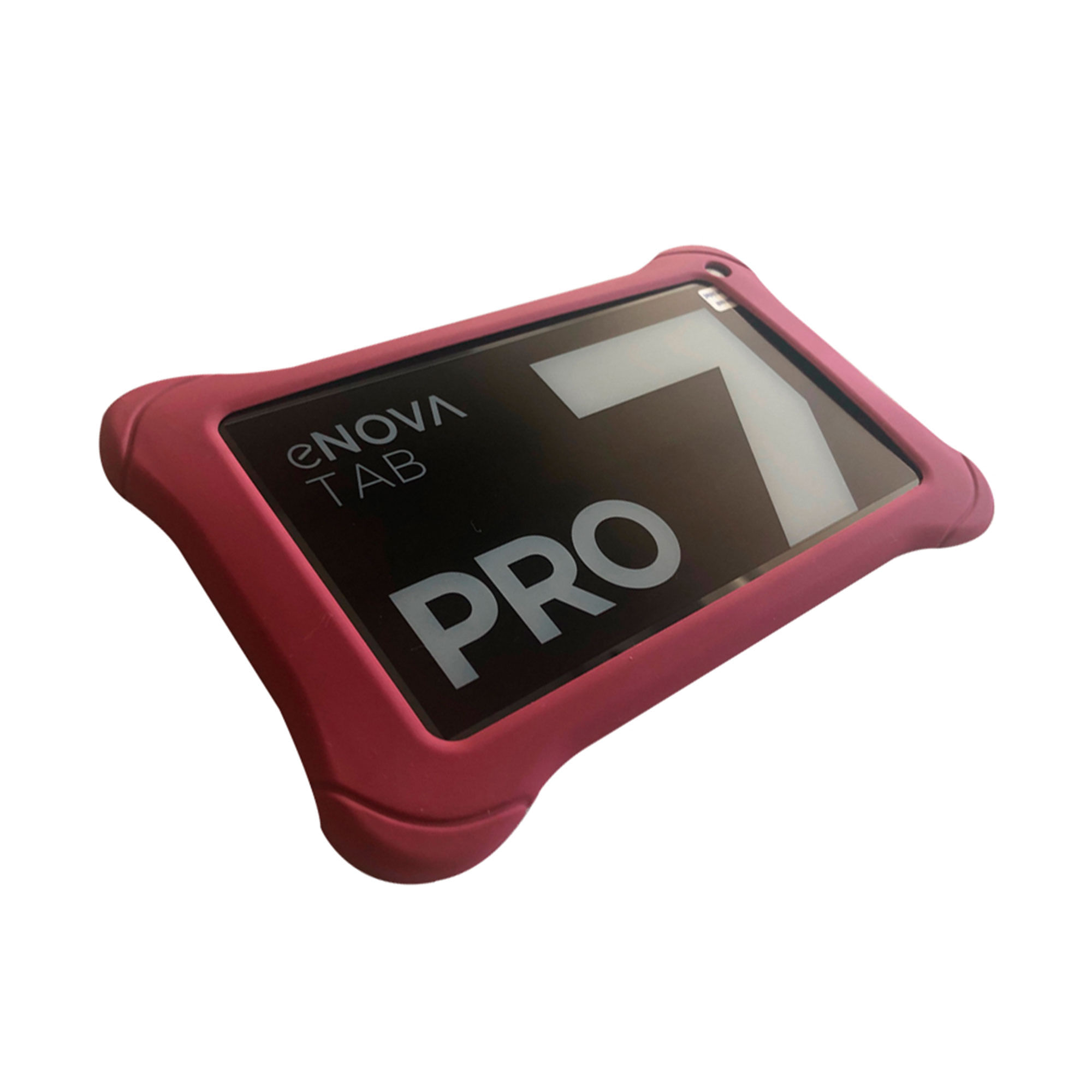 Tablet eNova 7" 8GB 1GB PRO - Carrefour