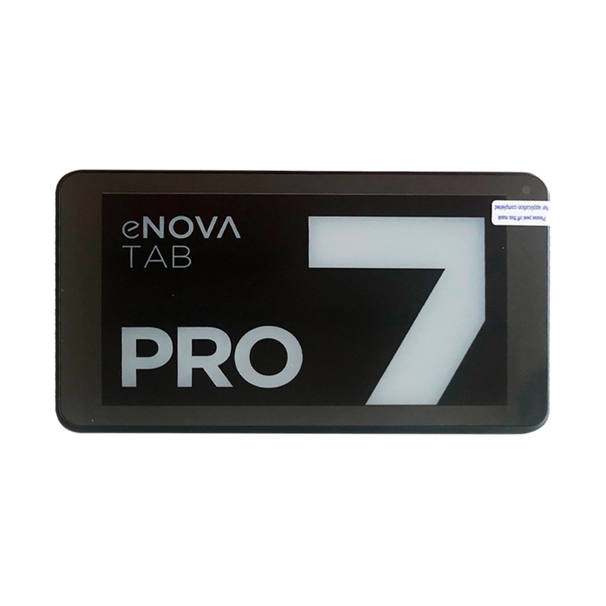 Tablet eNova 7" 8GB 1GB PRO - Carrefour