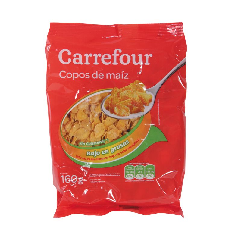 copos-de-ma-z-carrefour-160-g-carrefour
