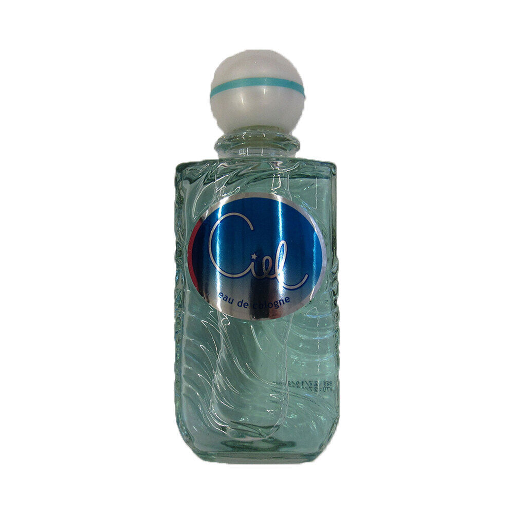 Eau de cologne Ciel 250 cc. - Carrefour