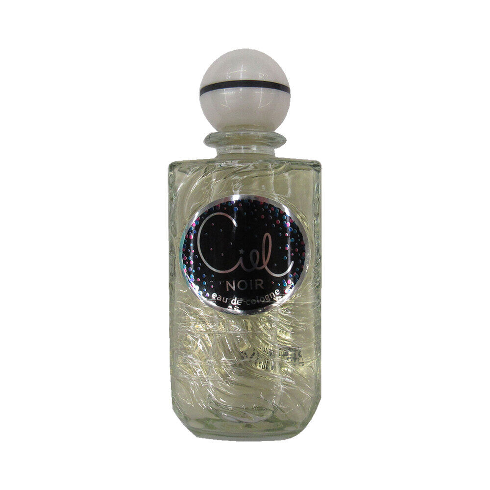 Eau de cologne Ciel noir 250 cc. - Carrefour