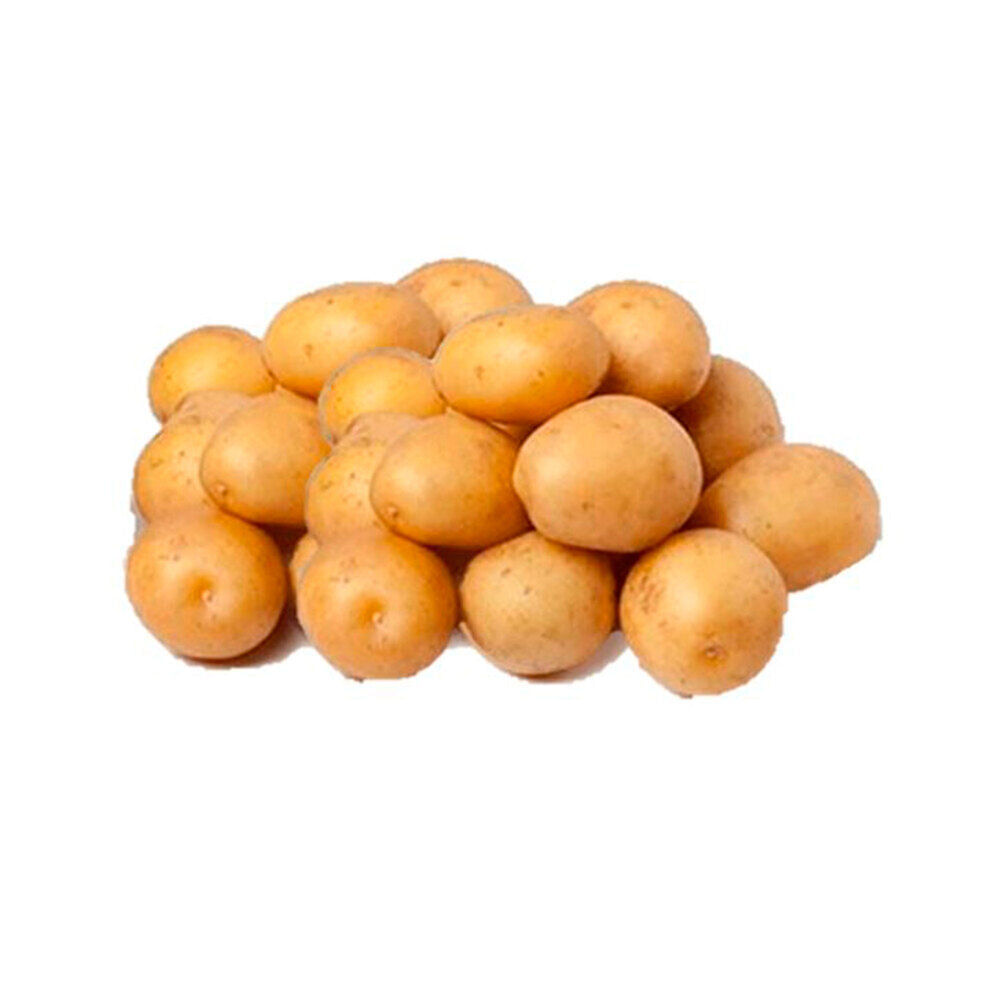 Papines x kg. - Carrefour