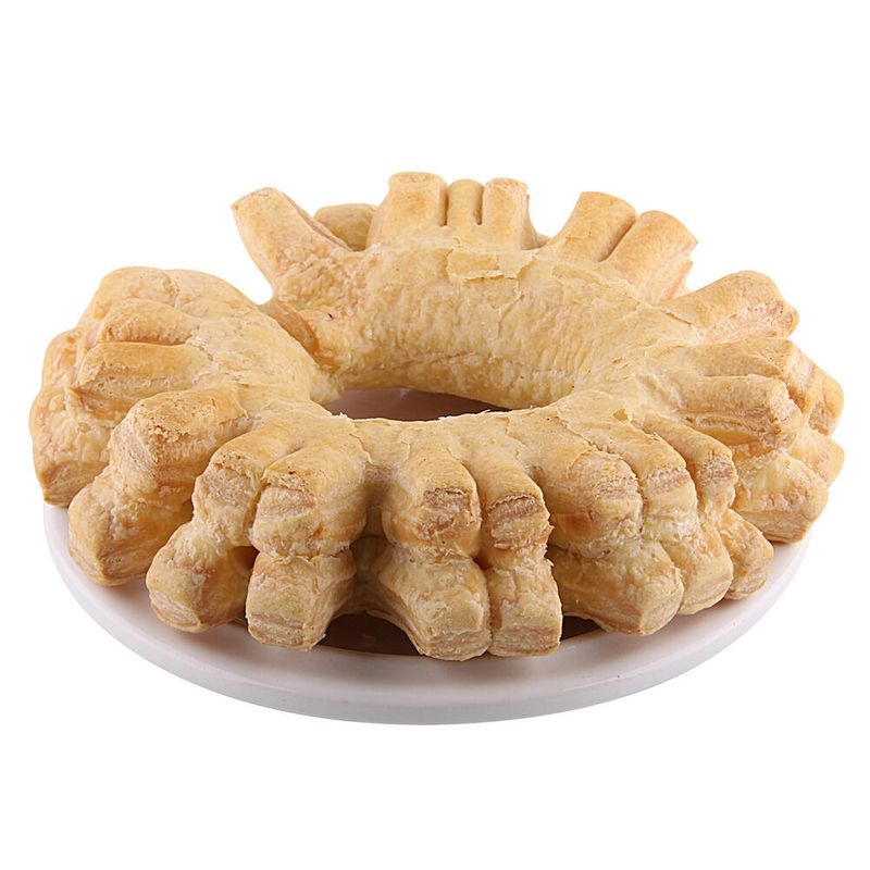 Cremona x kg. - Carrefour