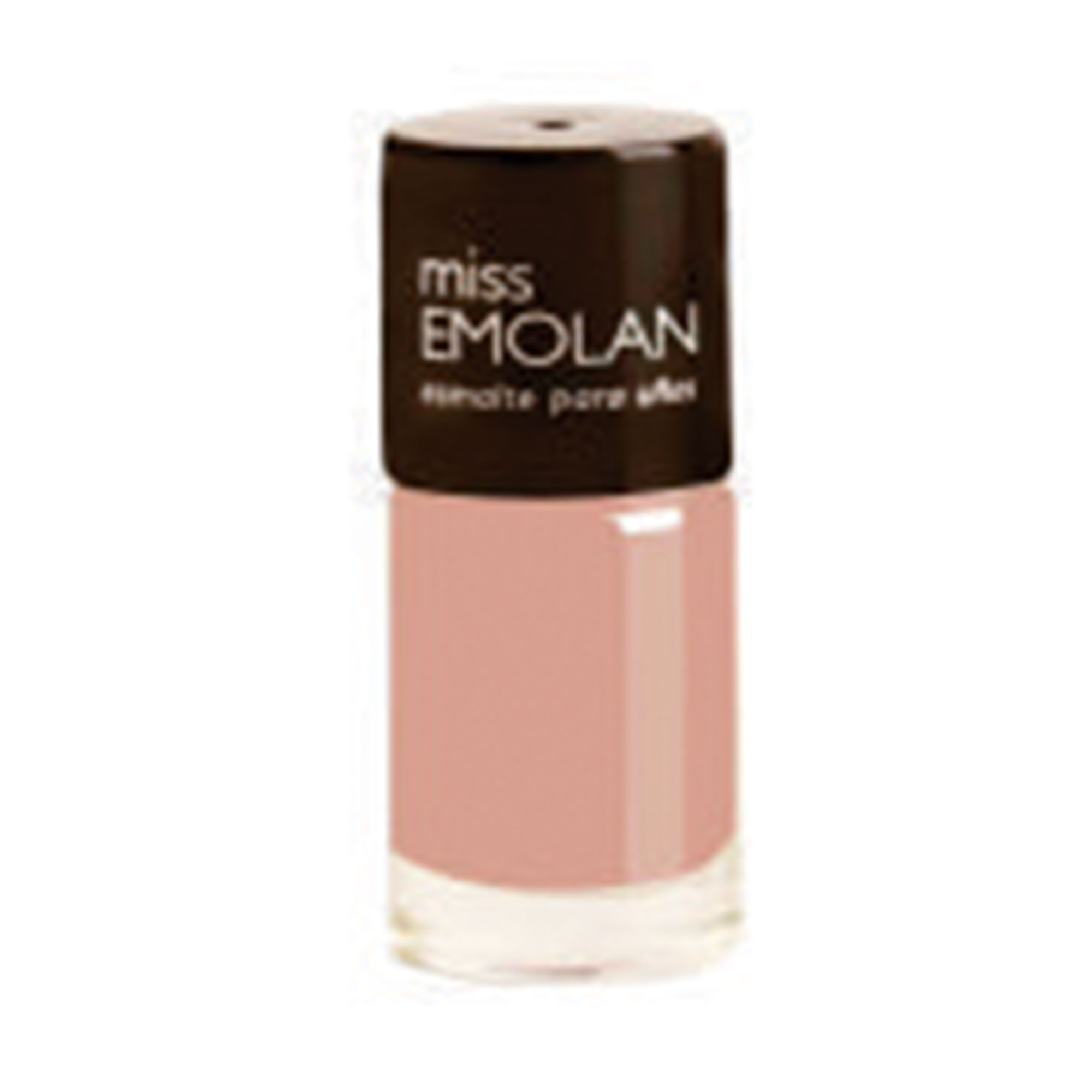 Esmalte Emolan miss t703 11cc - Carrefour