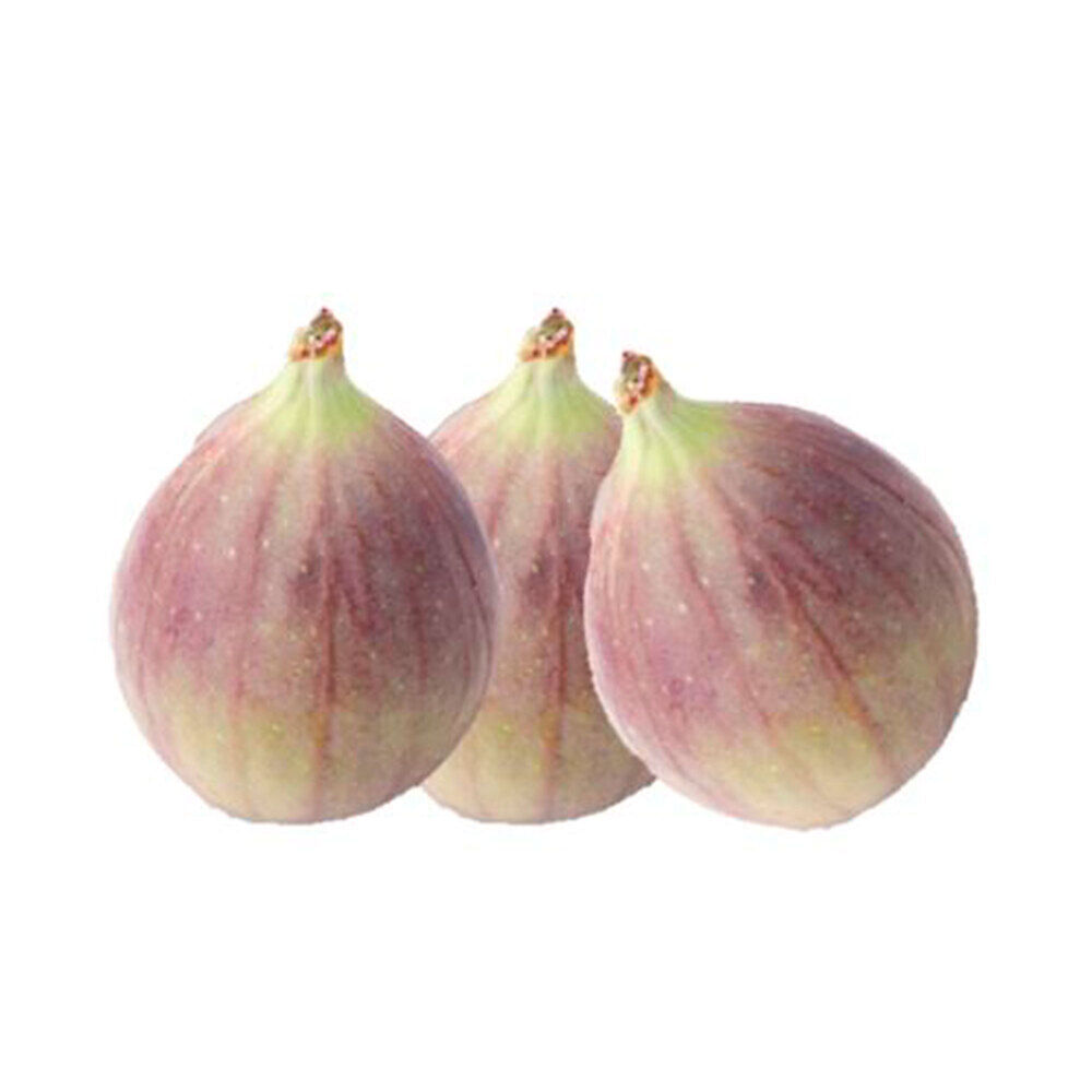 Higos blancos x kg. - Carrefour