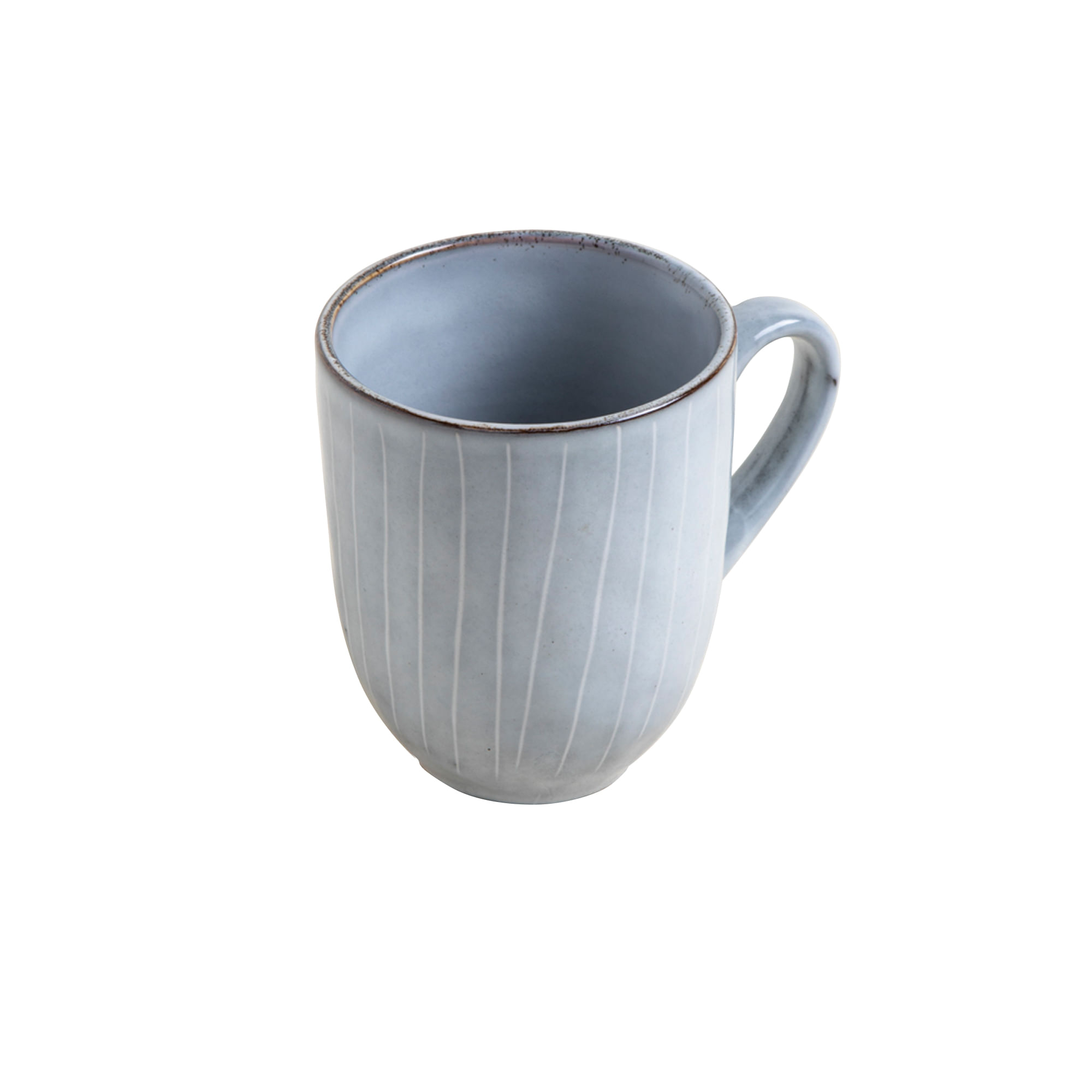 Mug ceramica nagpur 414 ml - Carrefour