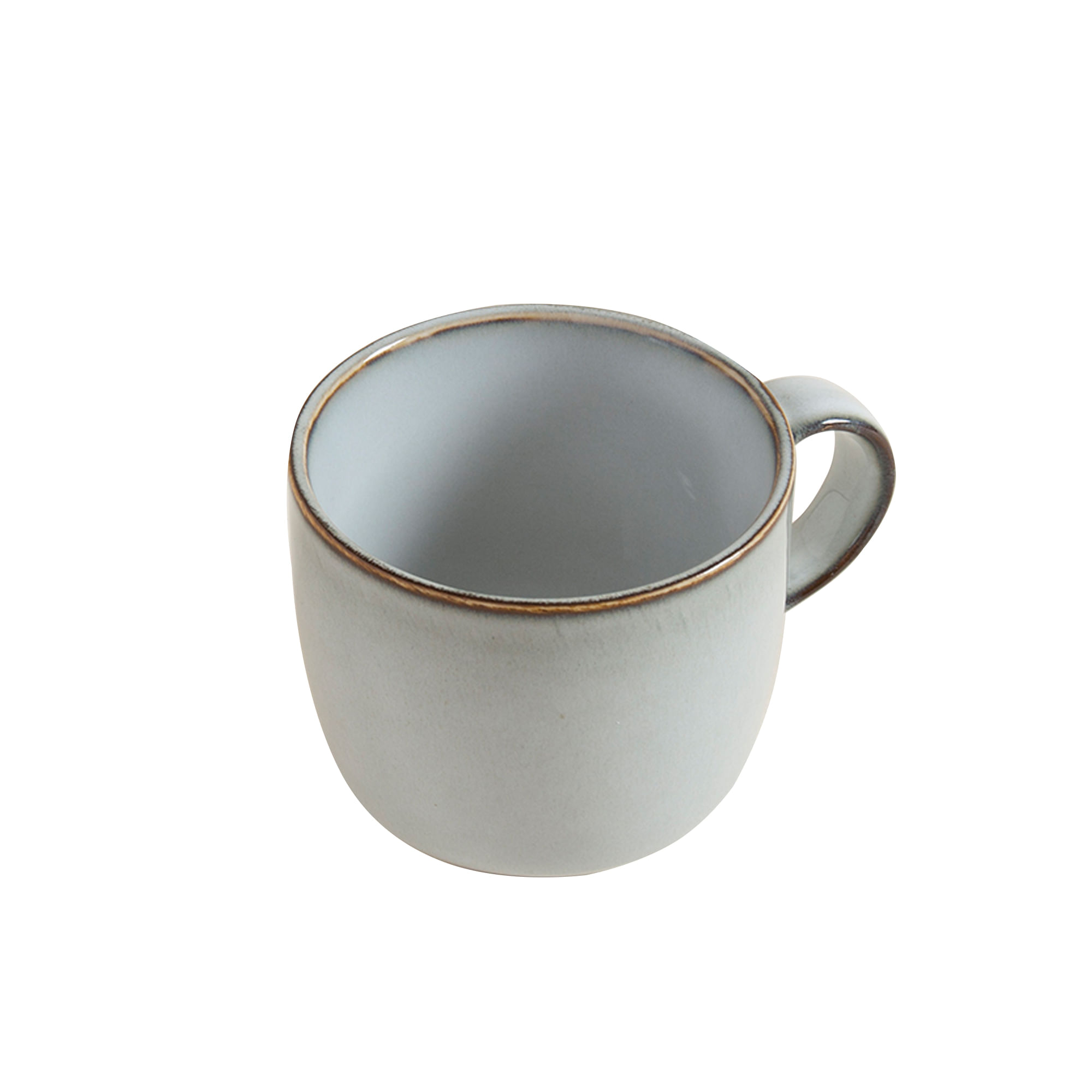 Mug ceuta 350ml - Carrefour