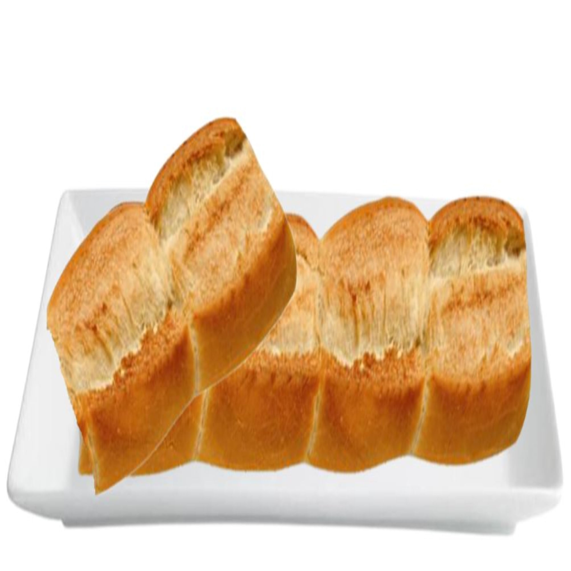 Pan mignon x kg. - Carrefour