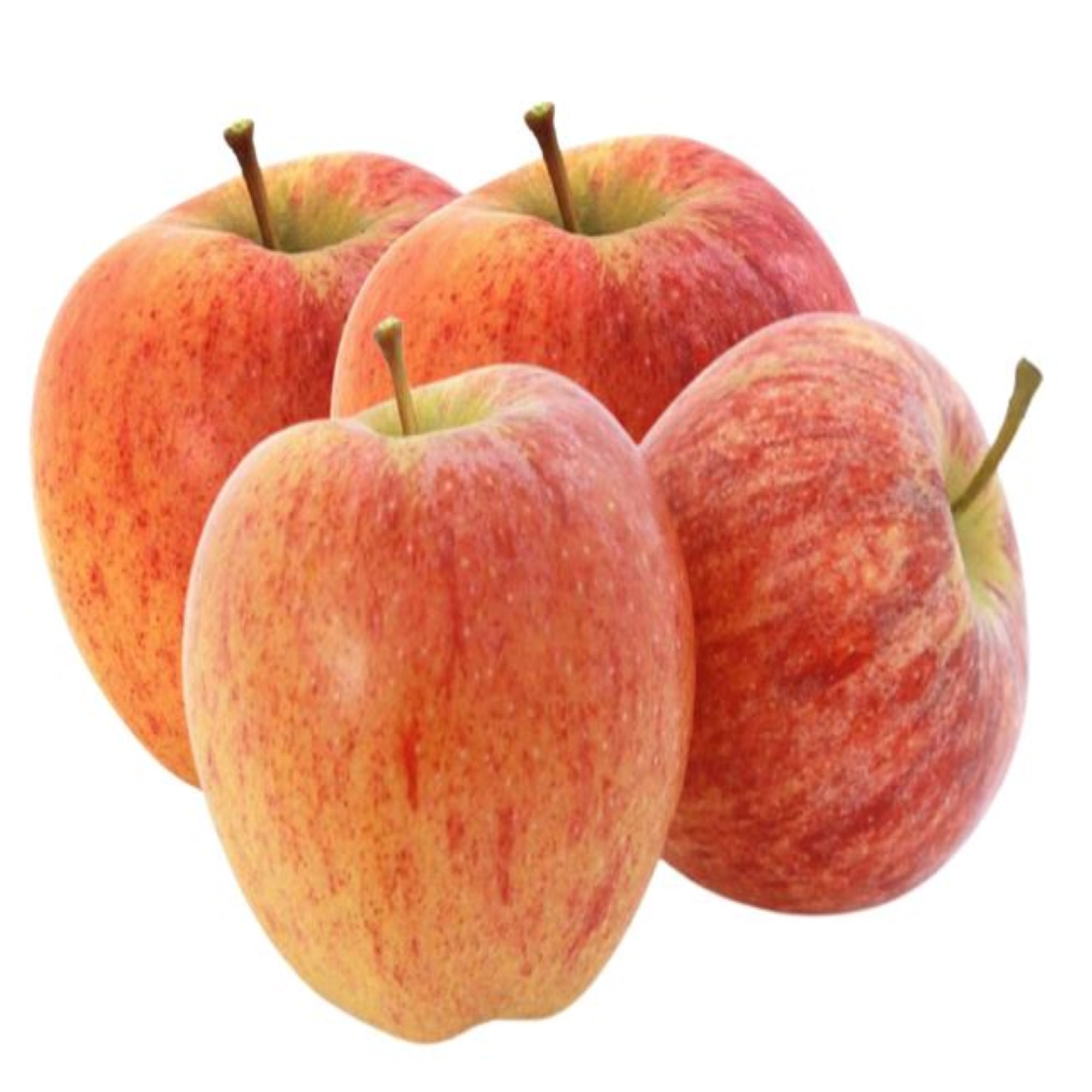 Manzana royal gala x kg.