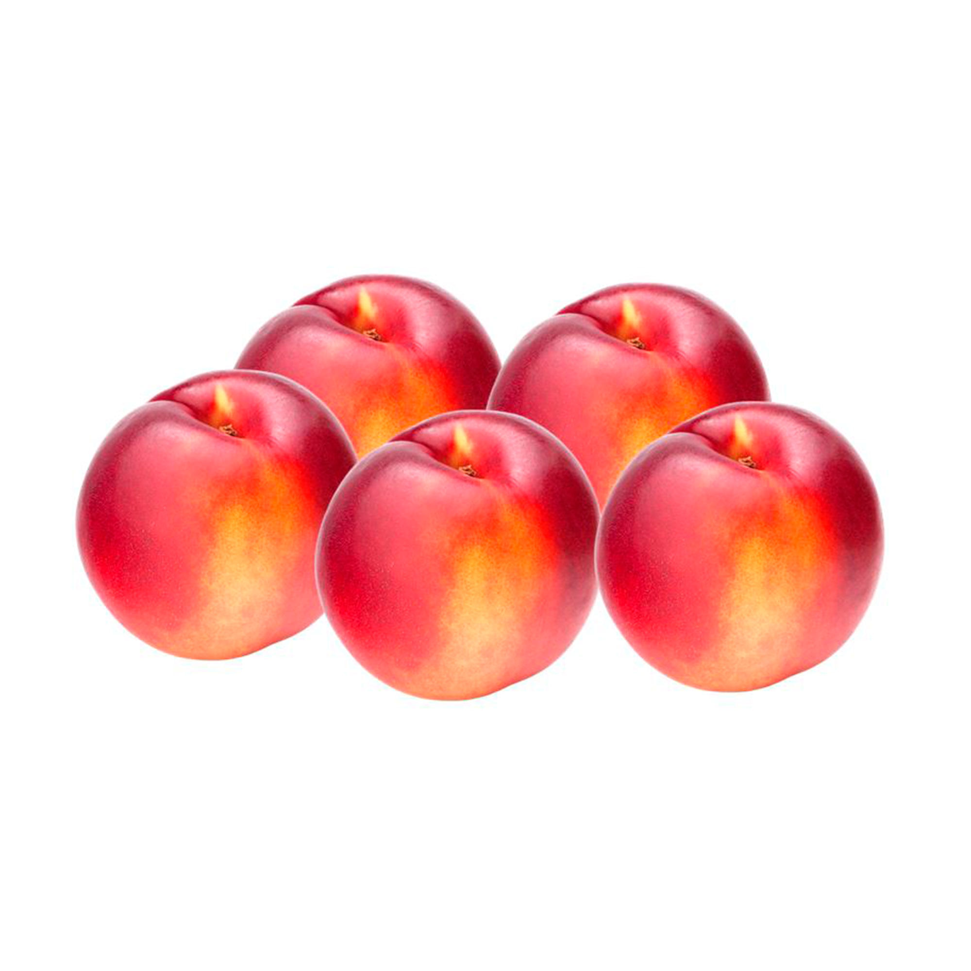 Pelon blanco x kg. - Carrefour