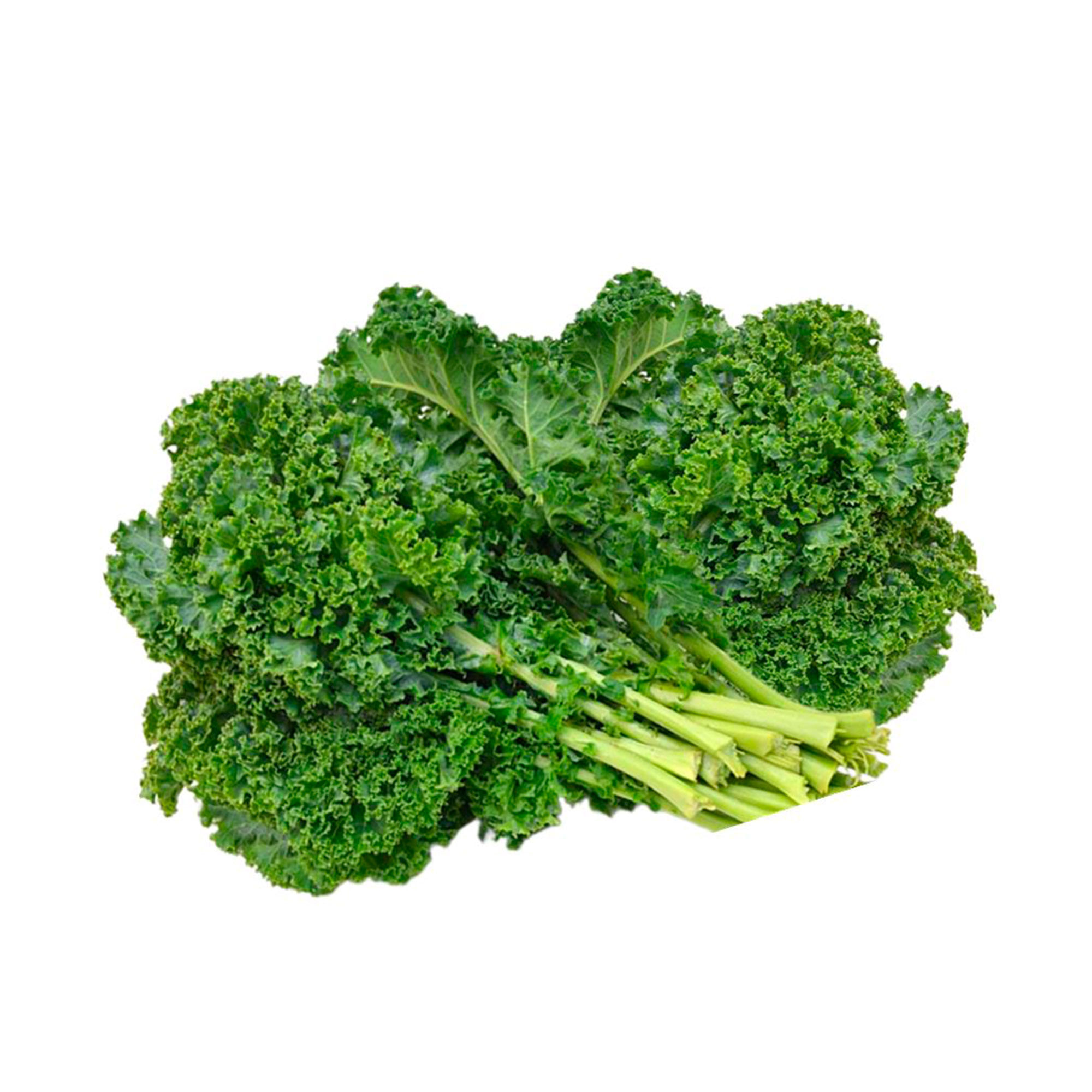 Kale x kg. - Carrefour