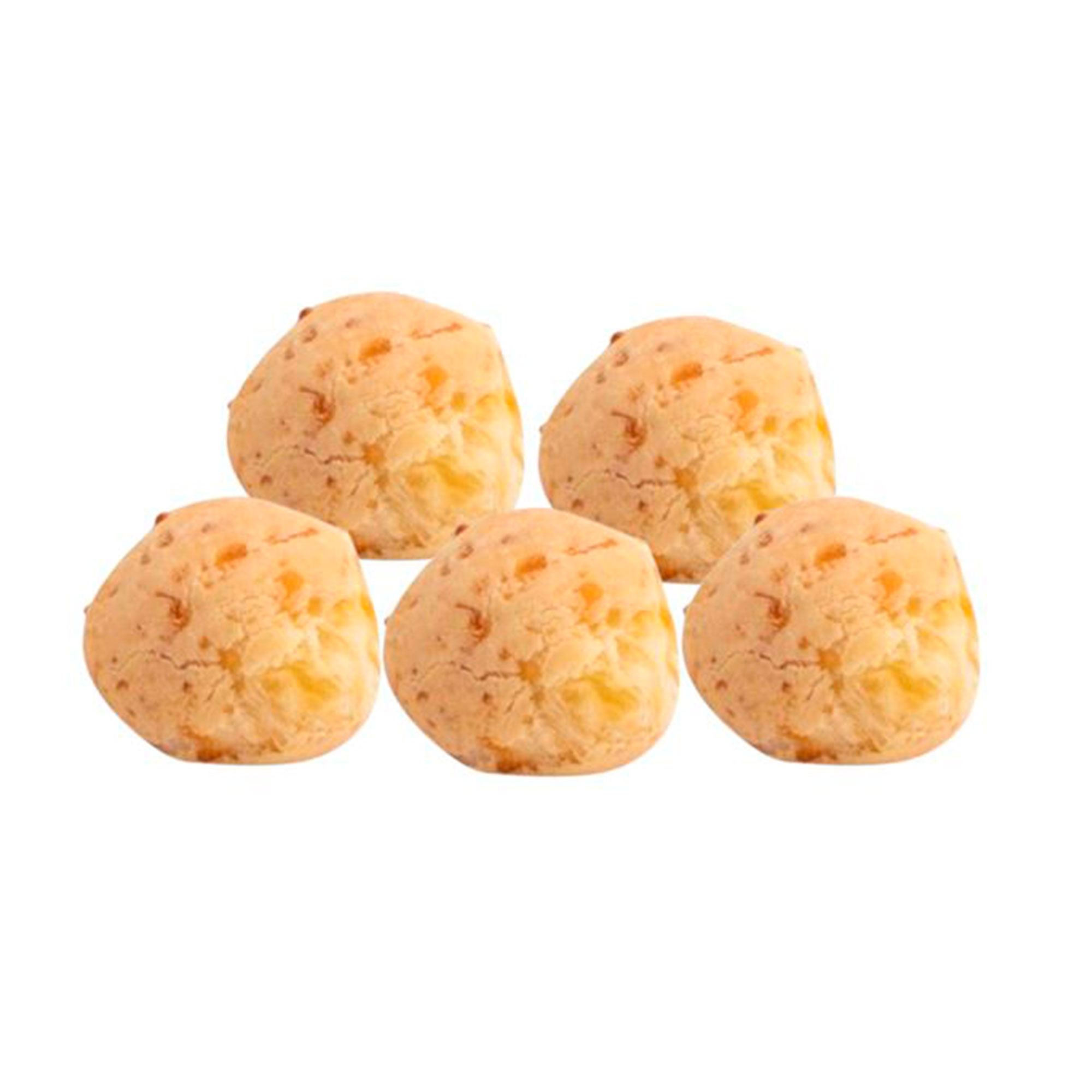 Chipa x kg. - Carrefour