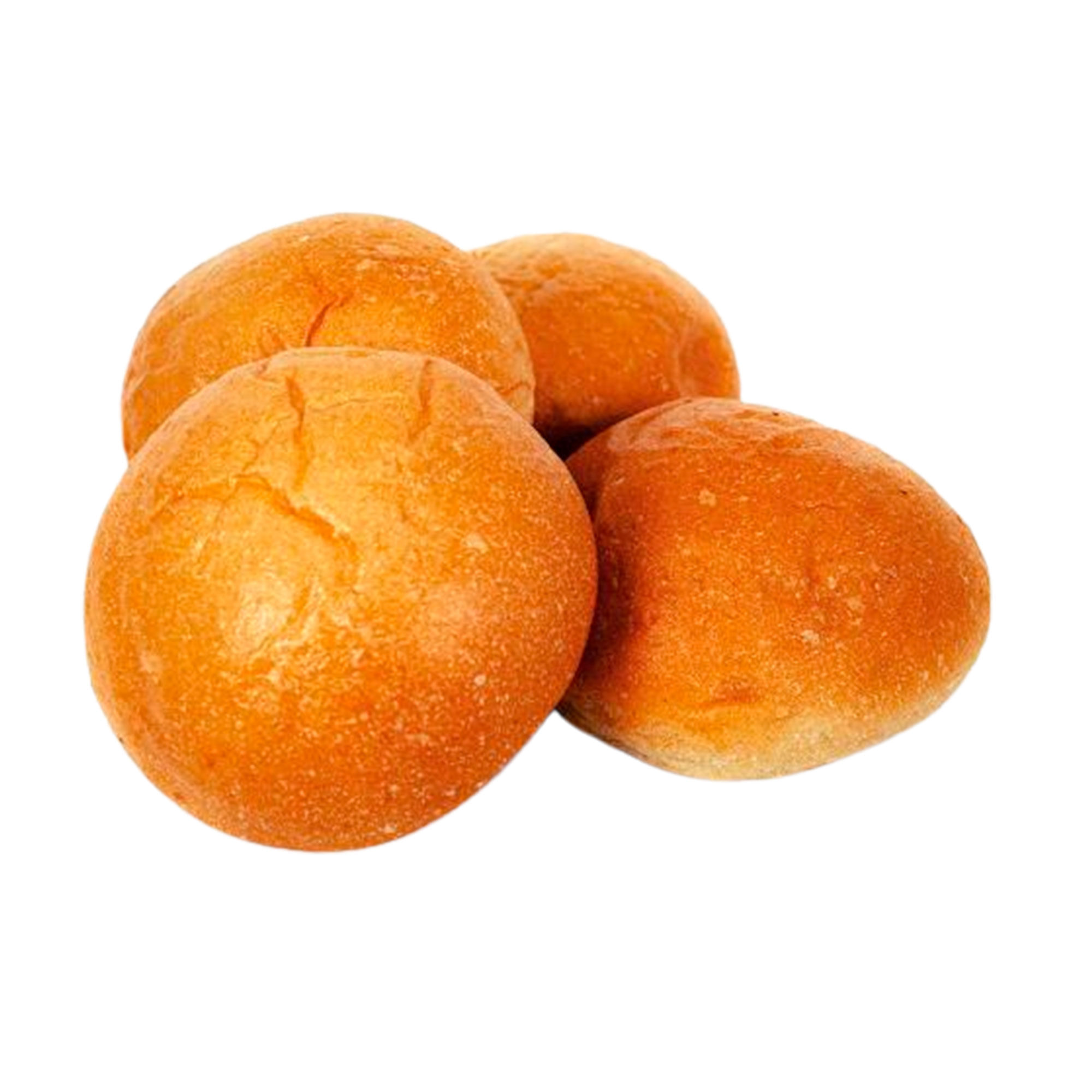 Figazza de salvado x 6 uni (lg) - Carrefour