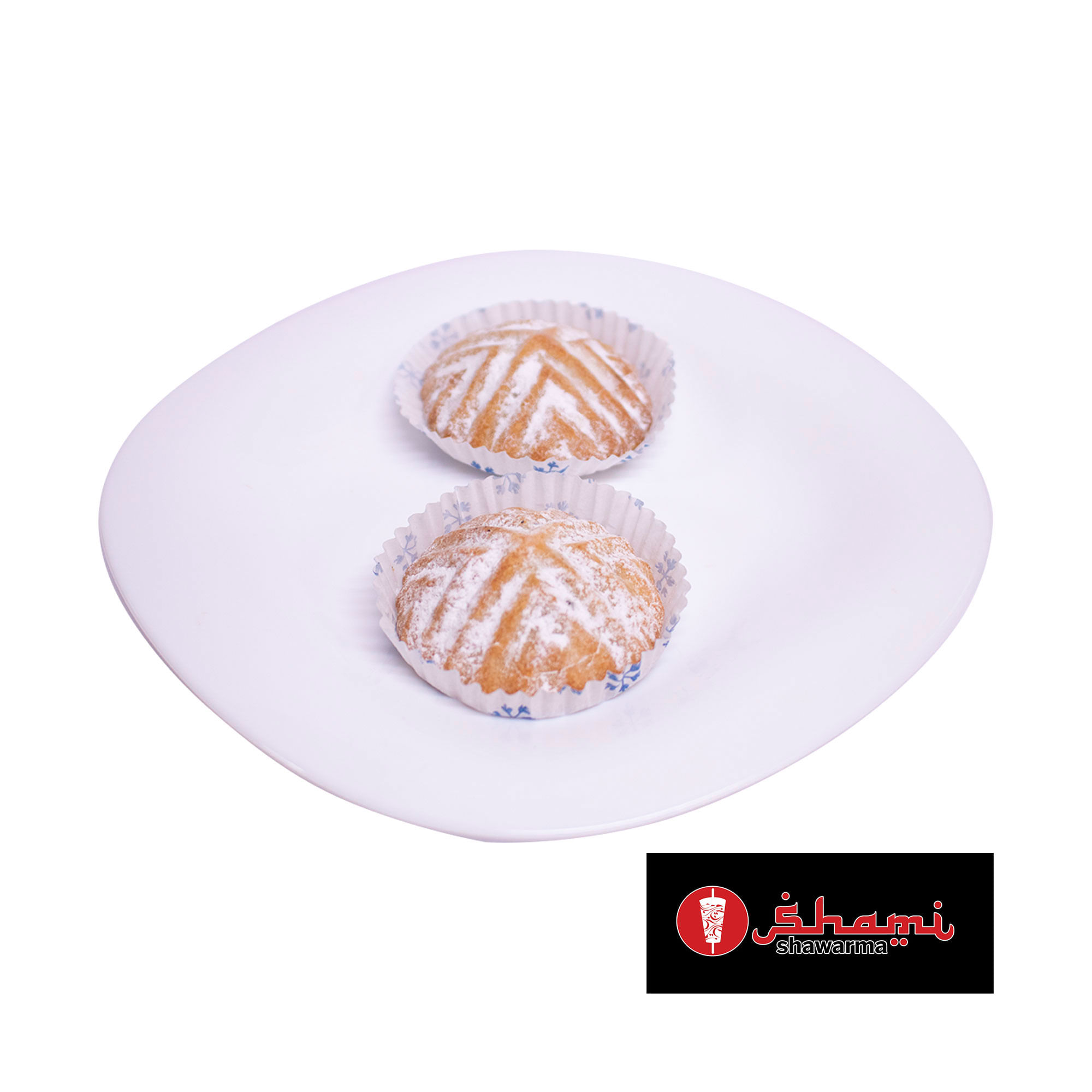 Mamul con nuez x uni - Carrefour