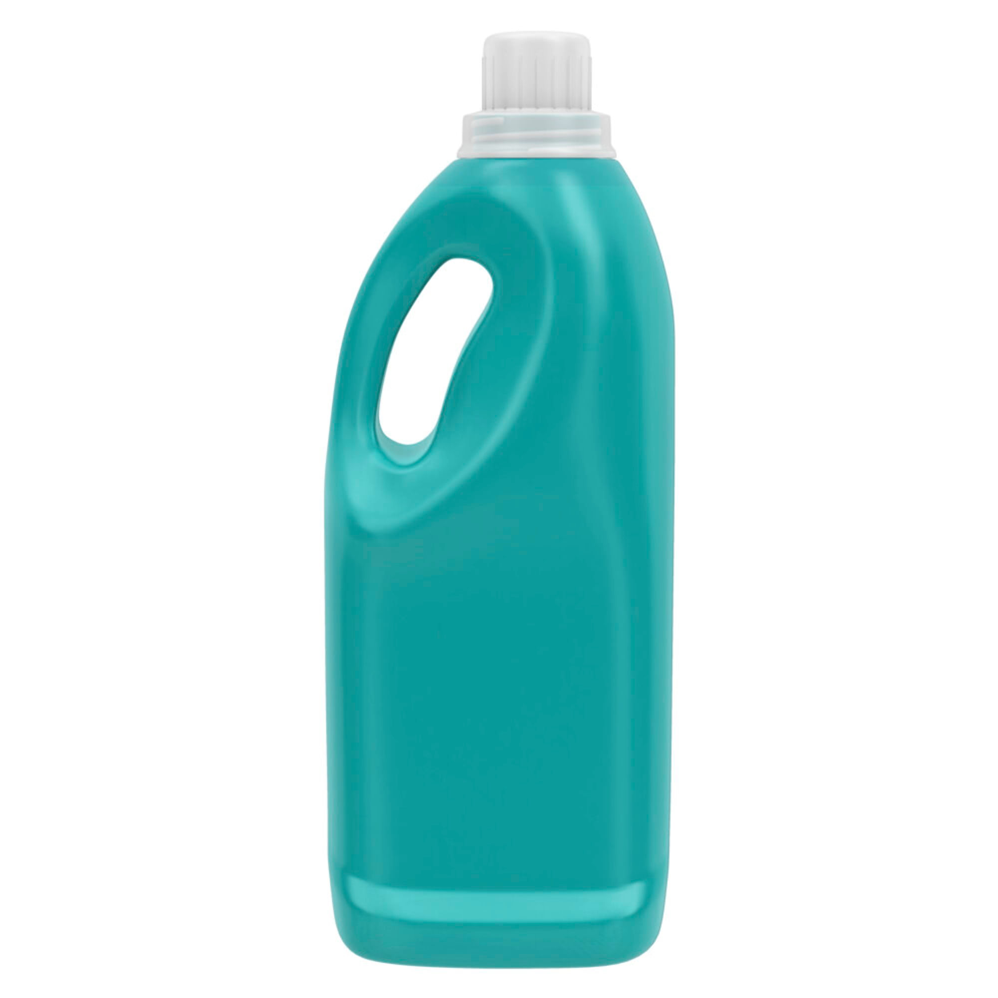 Limpiador Cif para pisos oxygel 2 lt. - Carrefour