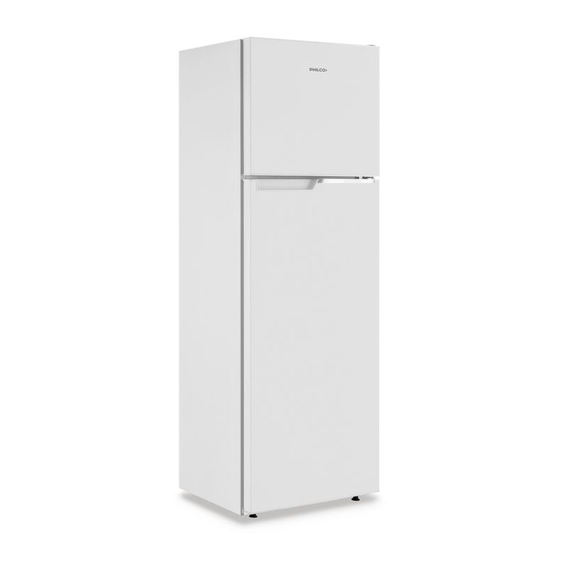 Heladera Philco 290Lts PHCT291B blanca - Carrefour
