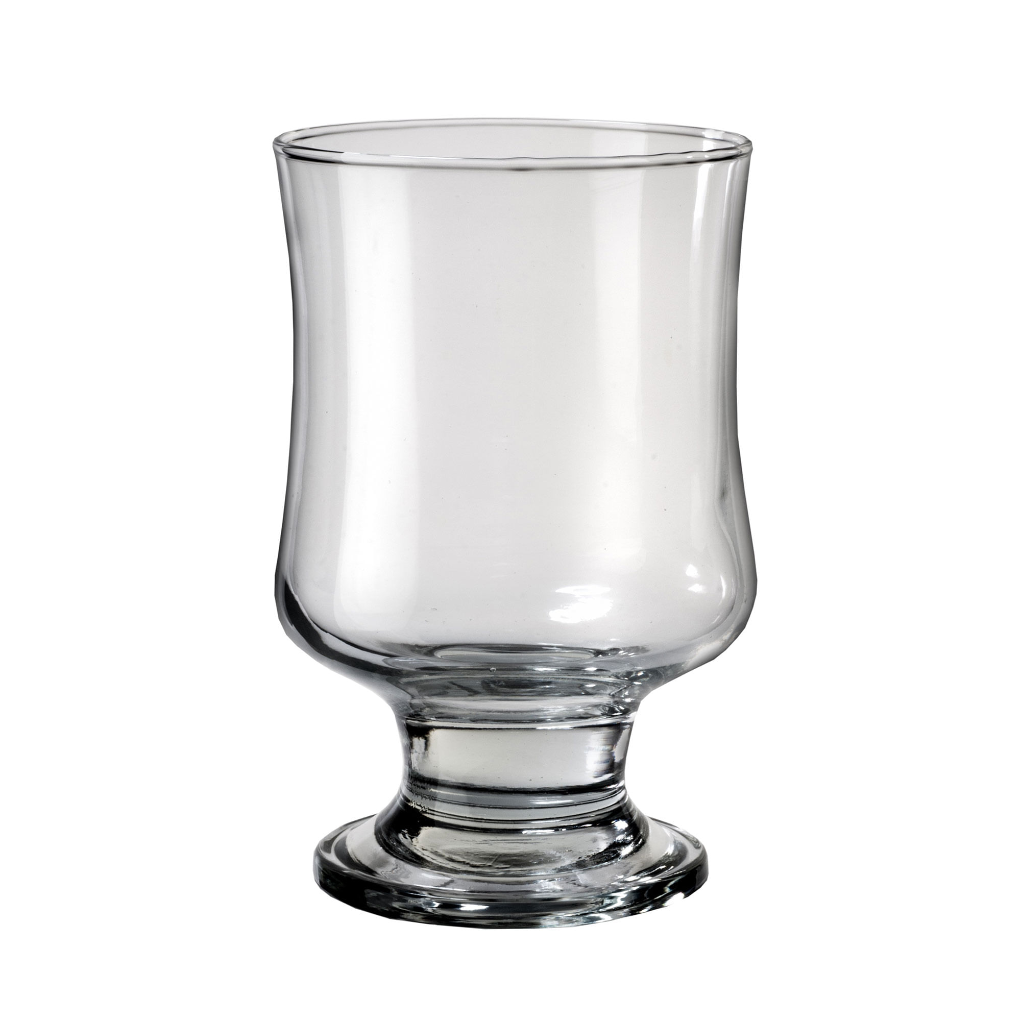 Copa bouquet agua gr - Carrefour