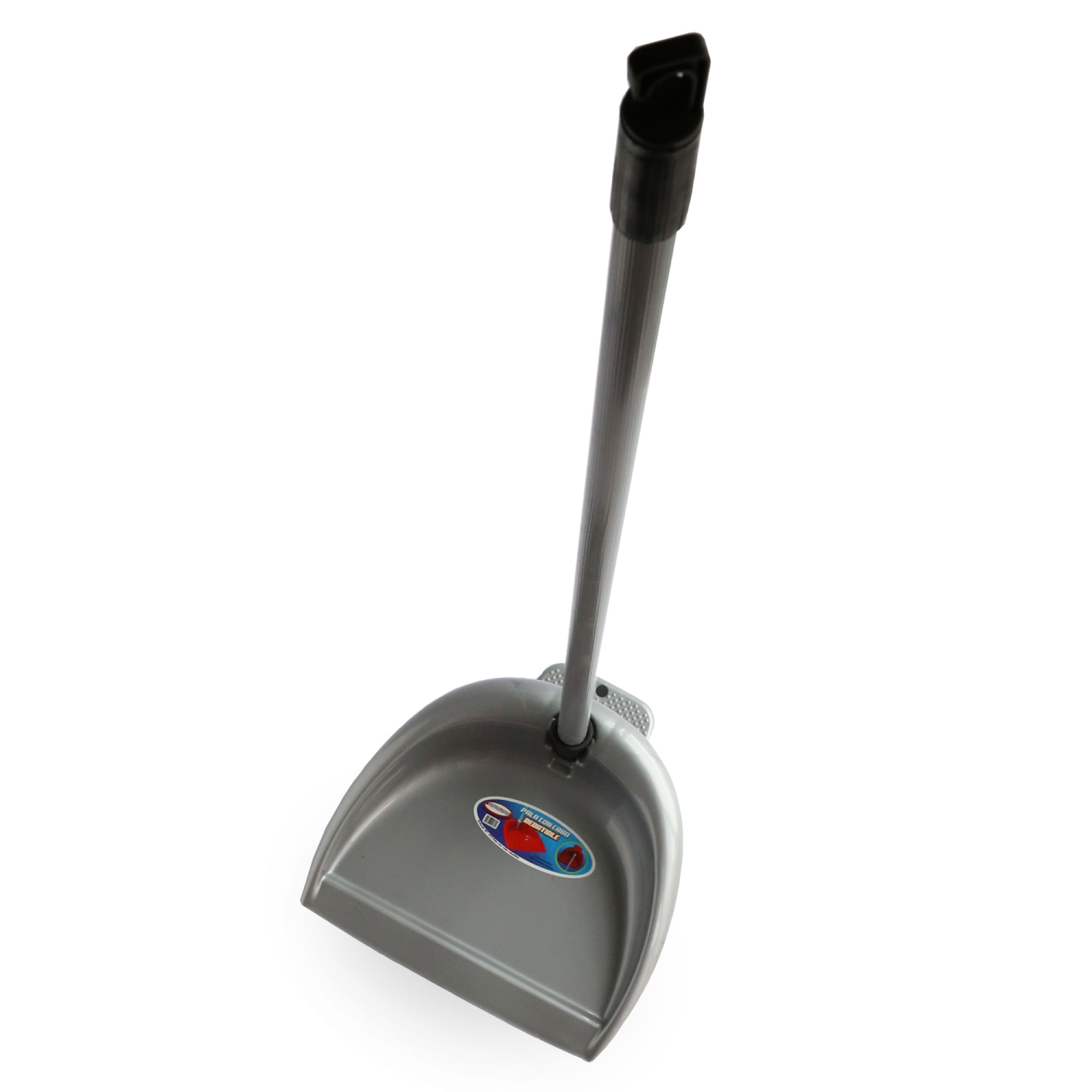 Pala con cabo Matriplaster rebatible - Carrefour