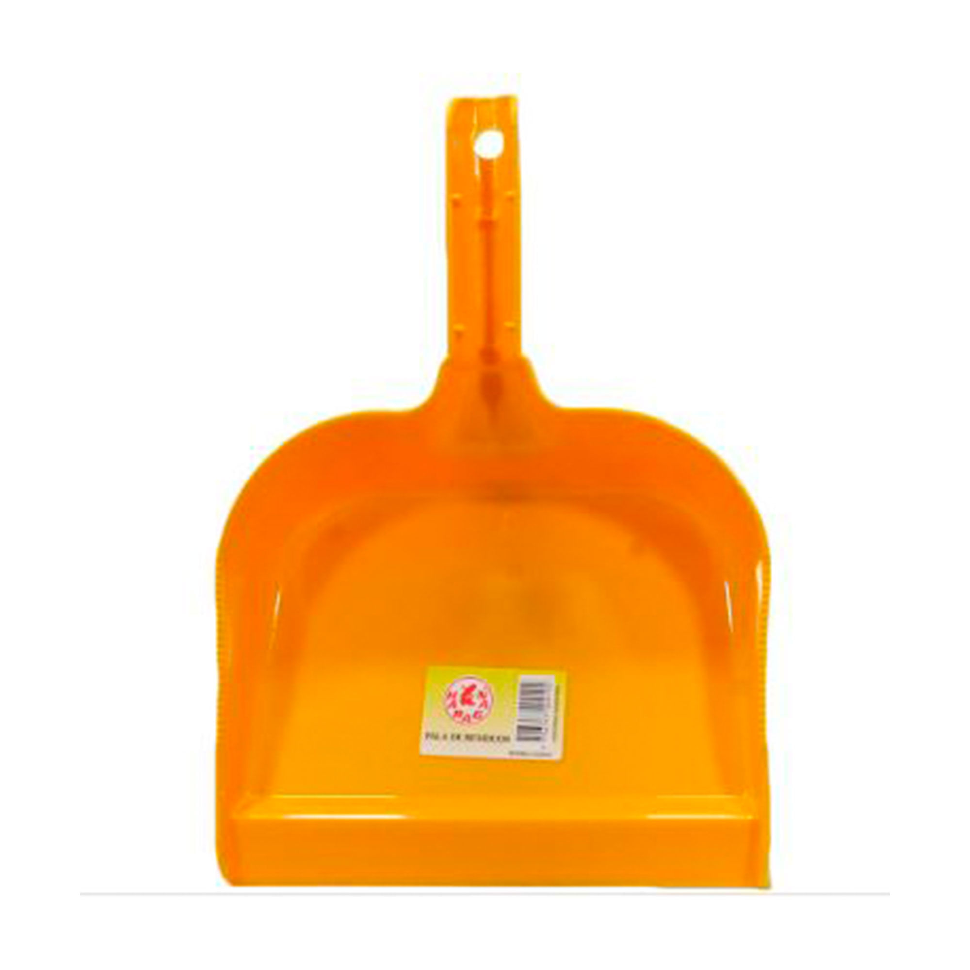 Pala haragan plastica - Carrefour