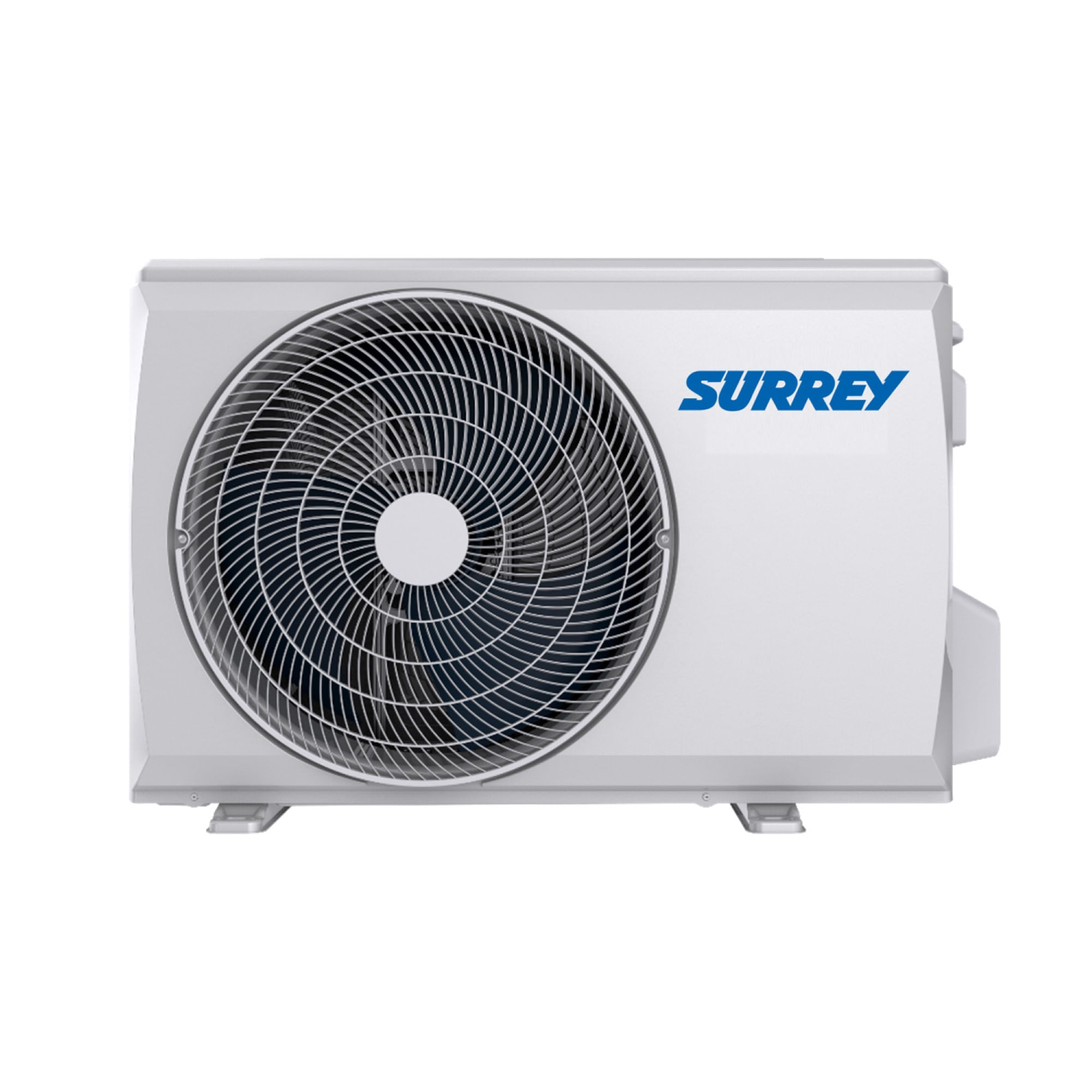 Aire Split Surrey 2730W FC 553GFQ0901F - Carrefour