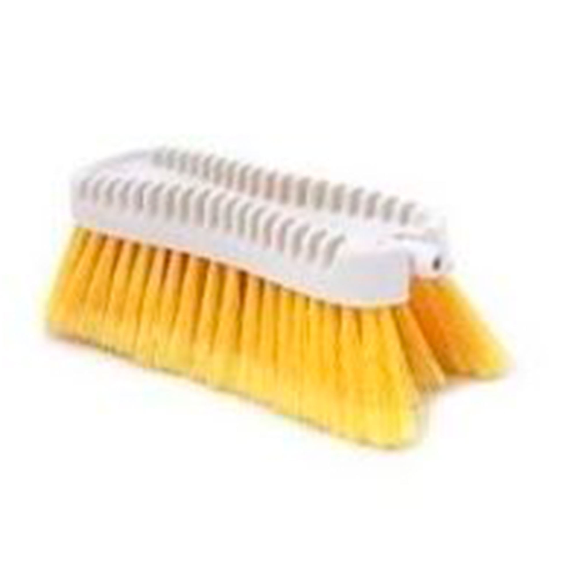 Cepillo samantha para auto Hidroviolin - Carrefour