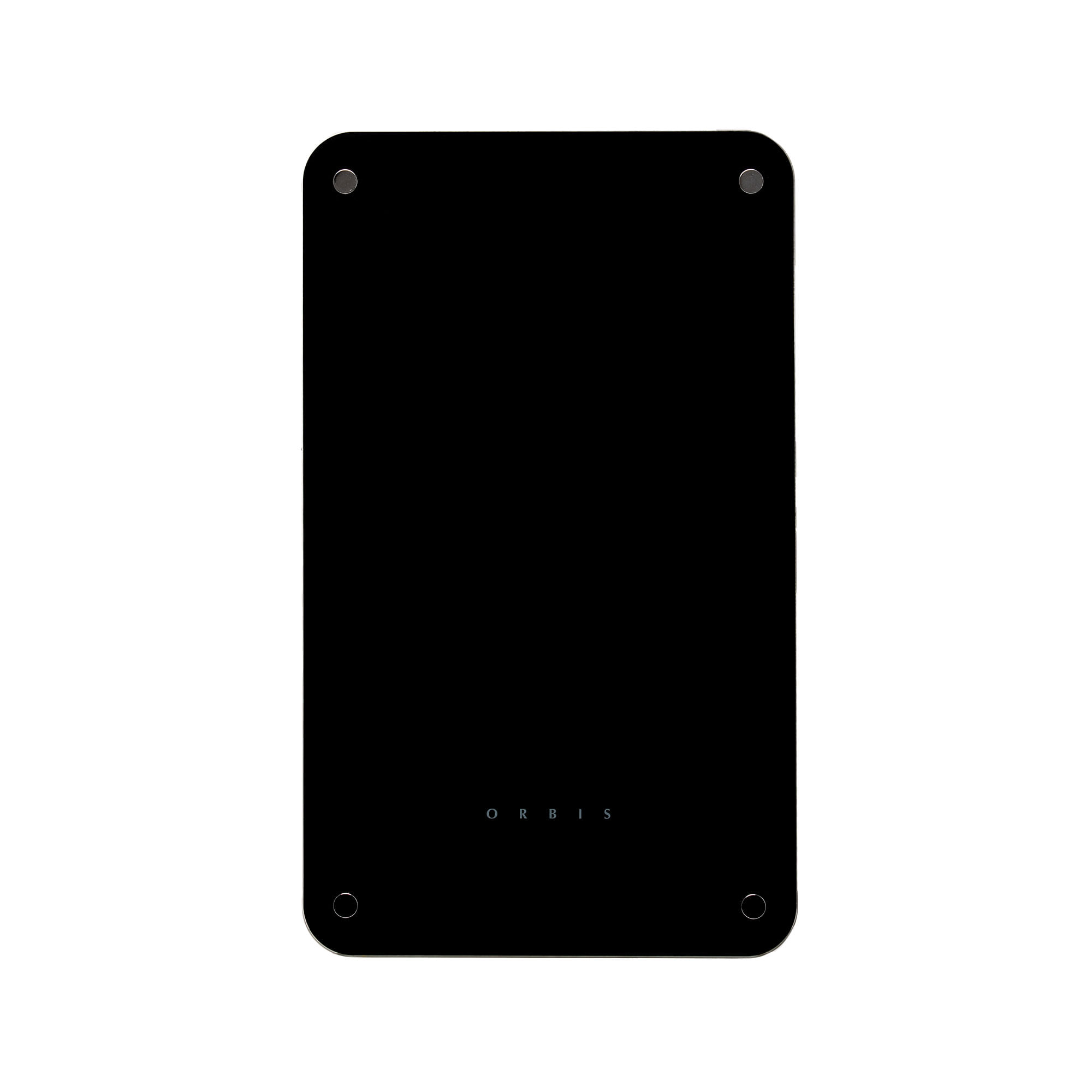 Calefactor tiro balanceado Orbis 2500KCAL gas natural 4126NO - Carrefour