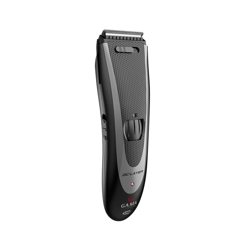 Cortacabello GA.MA CLIPPER GC LAYER BAT - Carrefour