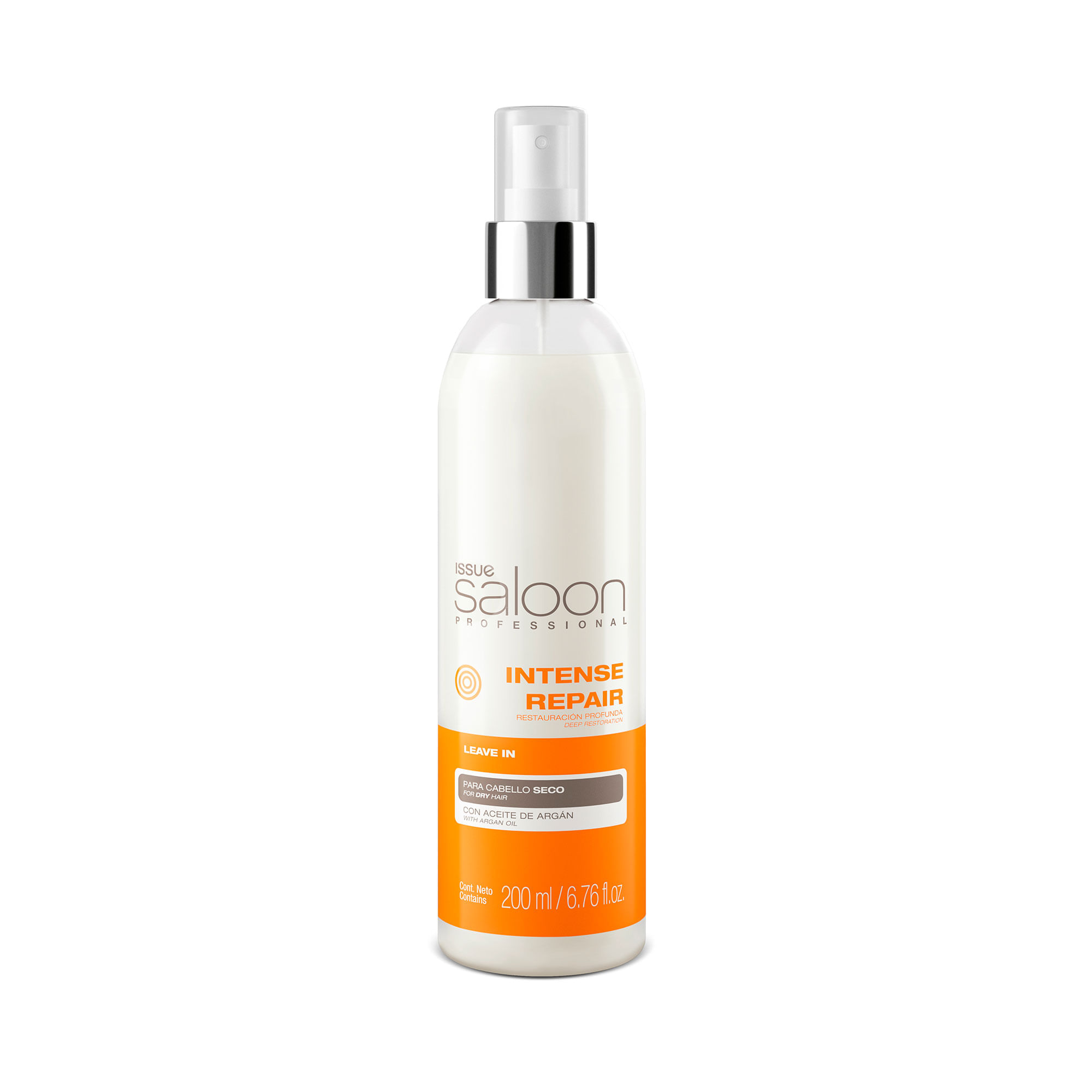 Tratamiento Issue saloon intense repair 200 cc. - Carrefour Tratamiento Issue saloon intense repair 200 cc. - Carrefour