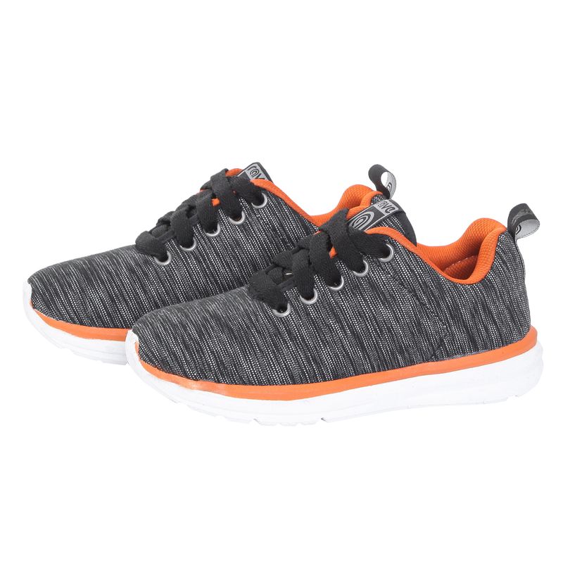 Zapatilla deportiva Rave - Carrefour