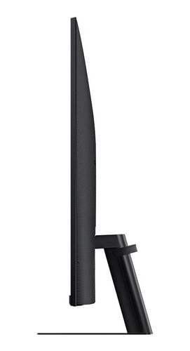 Monitor Smart Samsung Flat M7 32 Pulgadas Uhd 4k Hdmi Usb - Carrefour