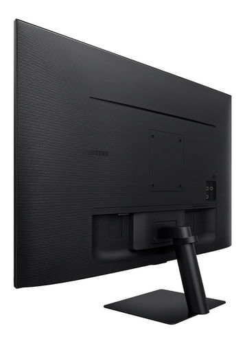 Monitor Smart Samsung Flat M7 32 Pulgadas Uhd 4k Hdmi Usb - Carrefour