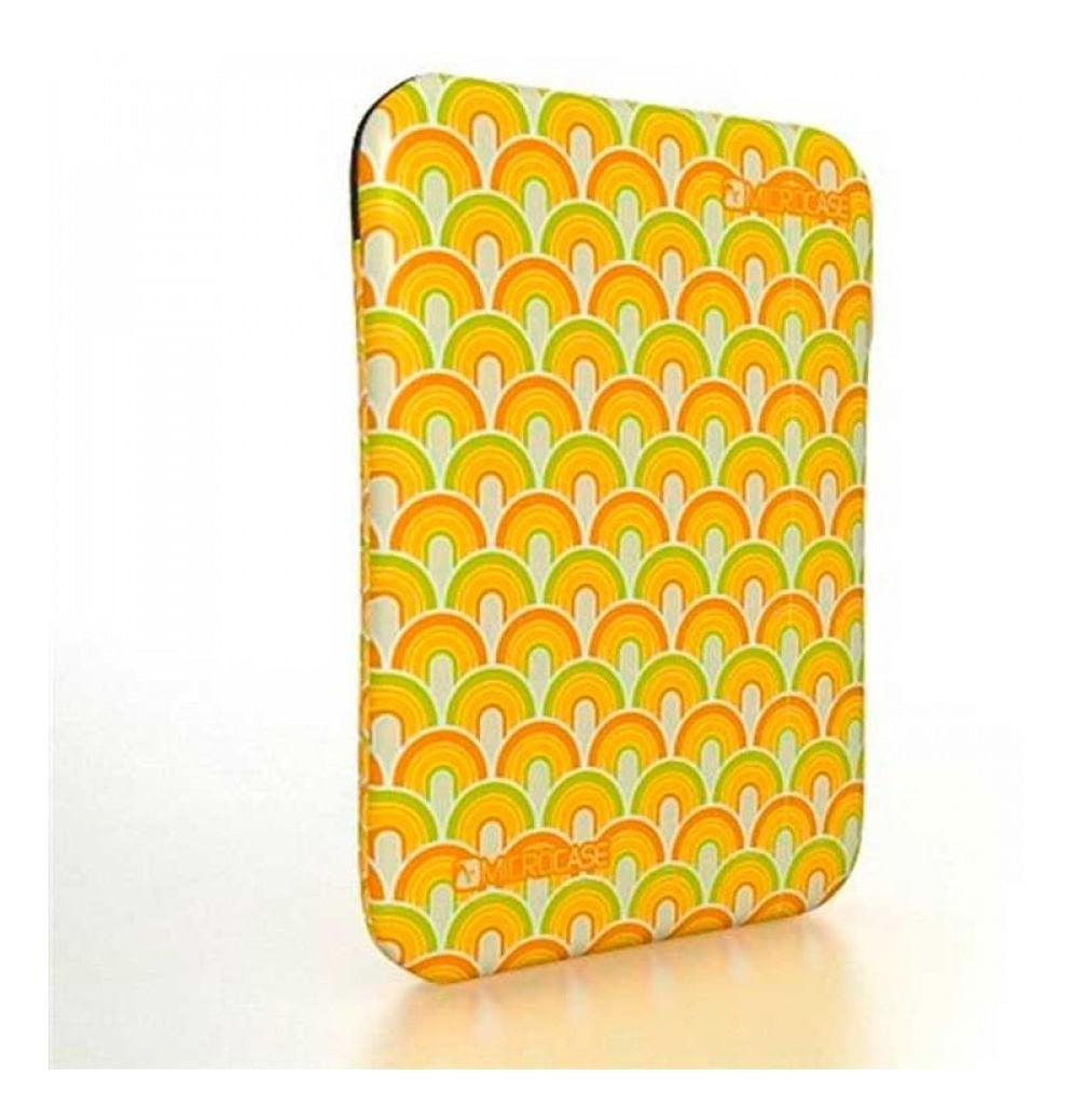 Funda Para Tablets 7 Microcase Neoplex Flexi Cover - Carrefour