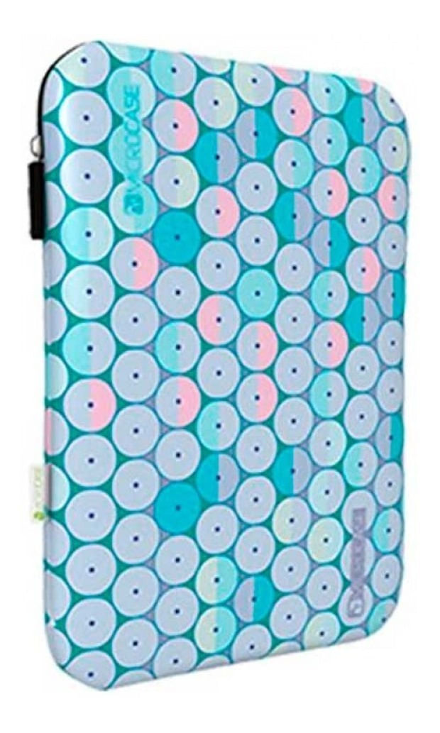 Funda Para Tablets 7 Microcase Neoplex Flexi Cover - Carrefour