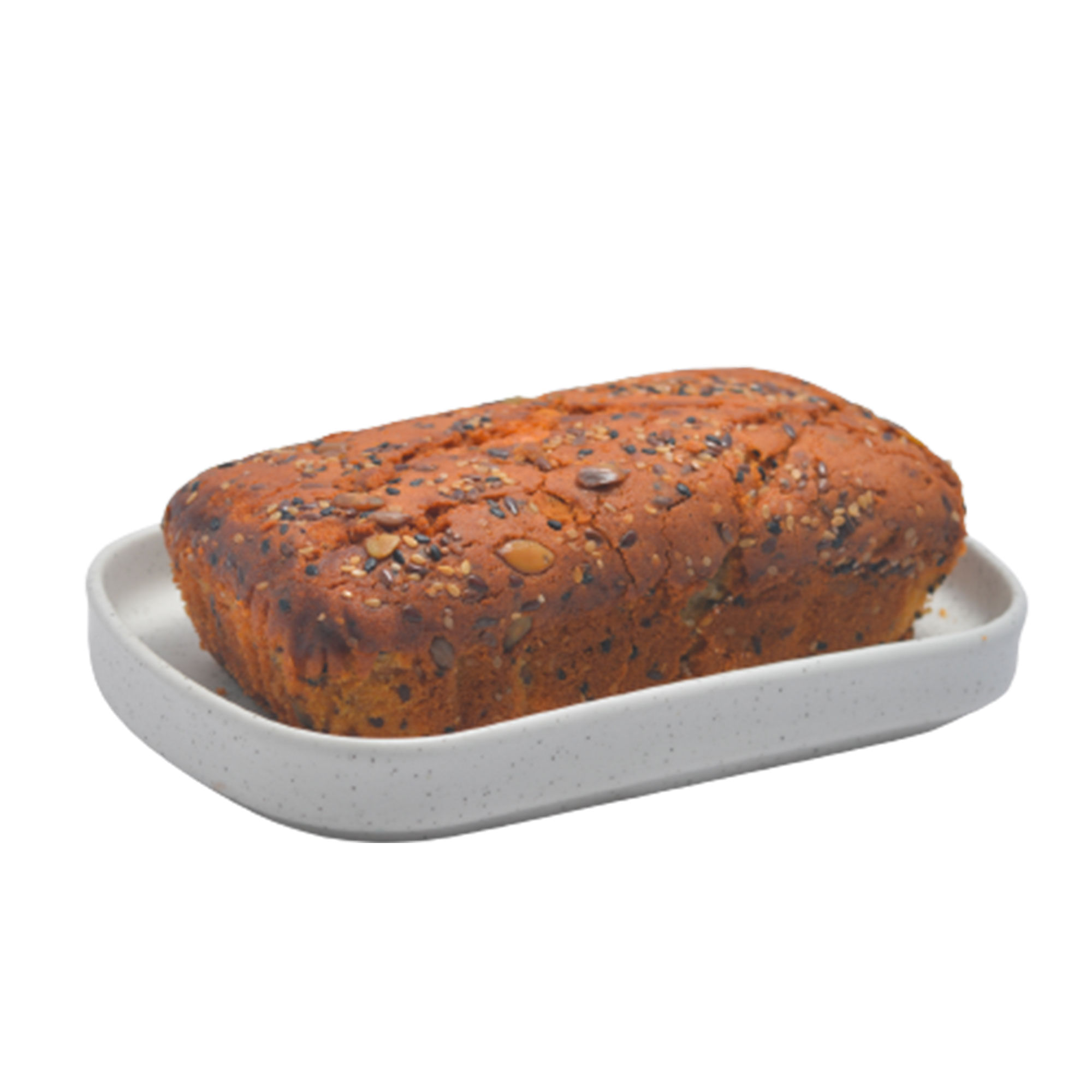 Pudding con semillas El mercado 200 g. - Carrefour