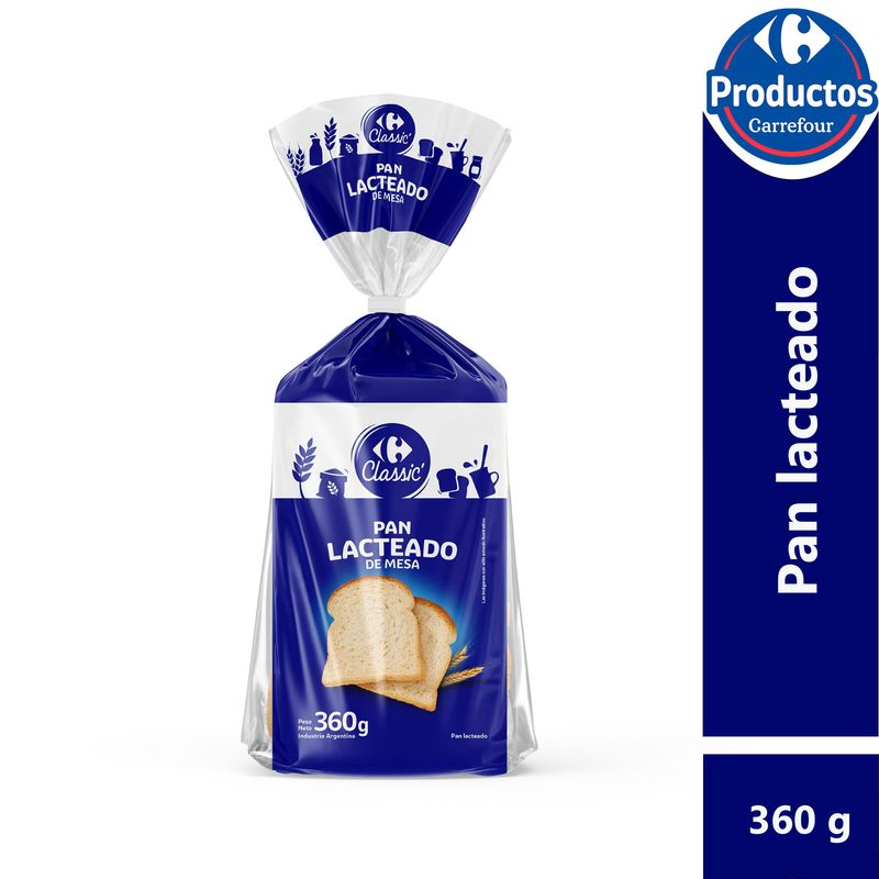 Carrefour