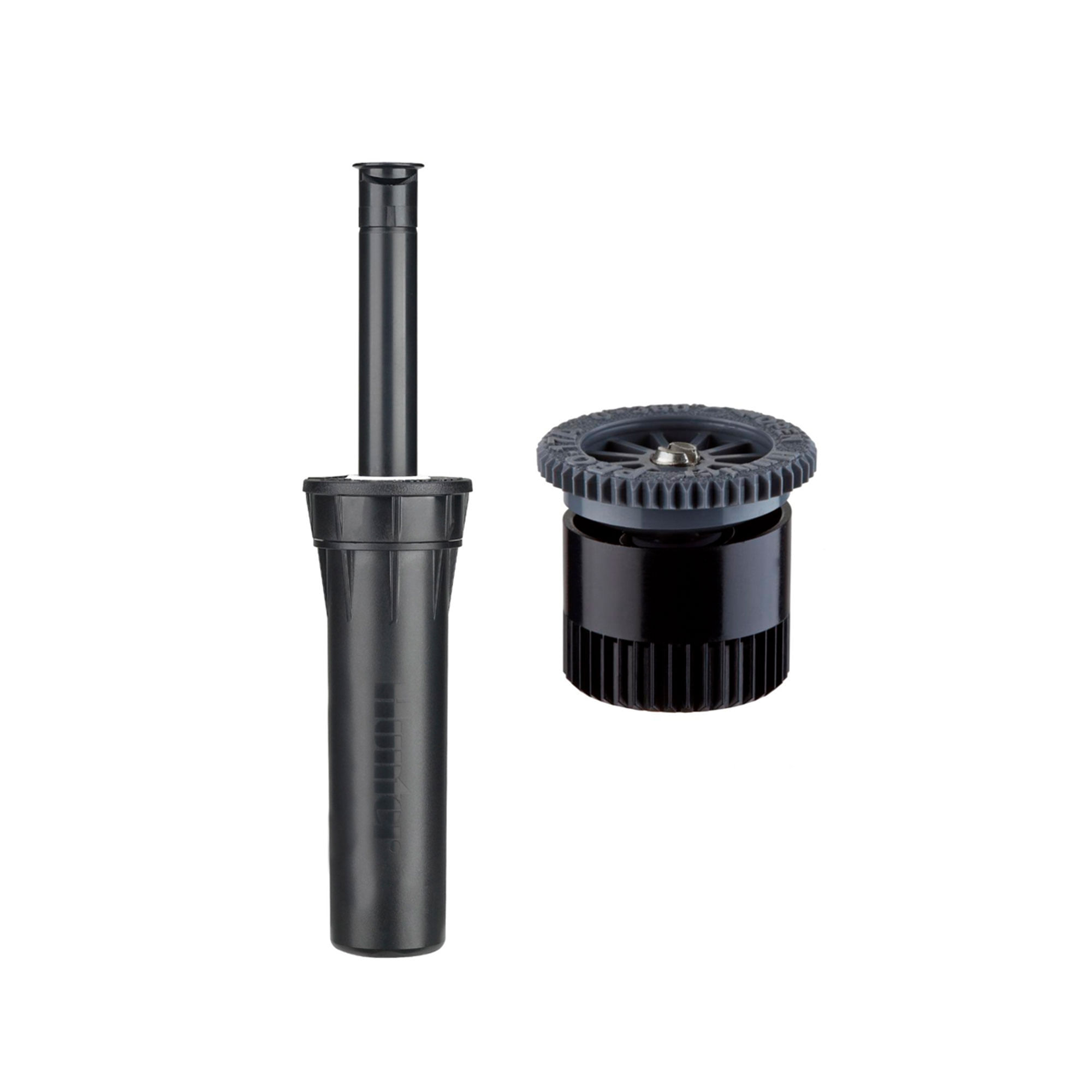 Tobera aspersor riego Hunter Pro Spray + Boquilla 17A - Carrefour