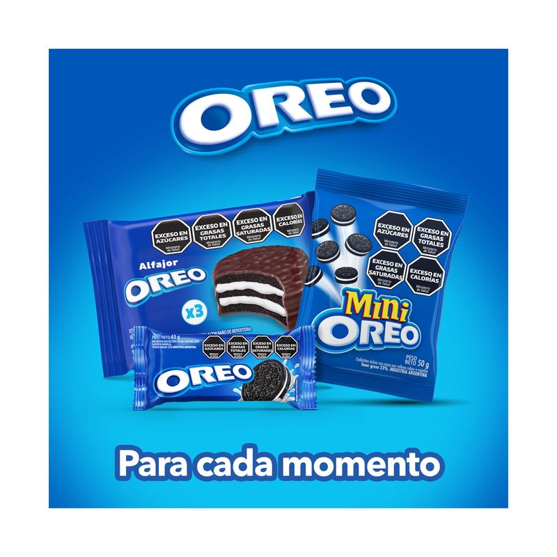 Carrefour