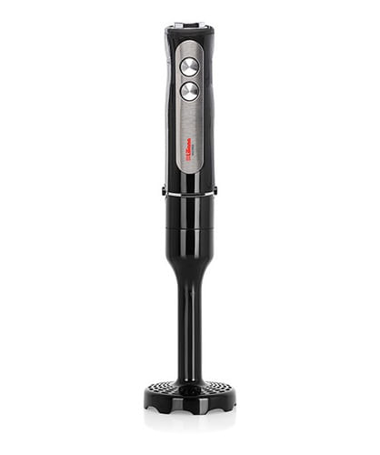 Mixer Liliana Fastmix Ah150 850w Vaso 600cm Chopper 500cm - Carrefour