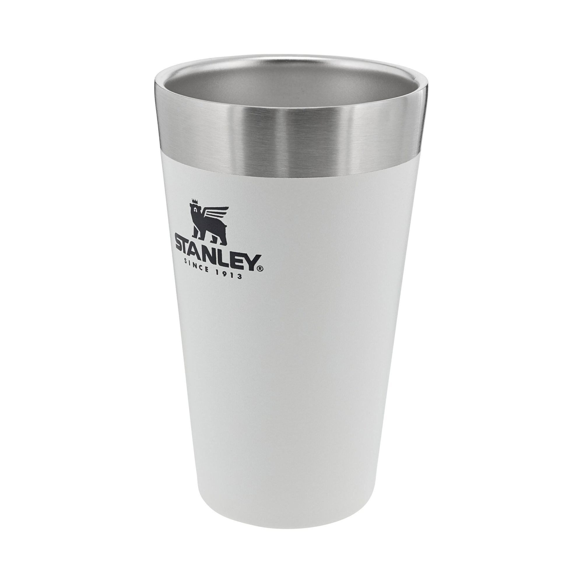 Vaso Stanley pinta polar 437 ml - Carrefour
