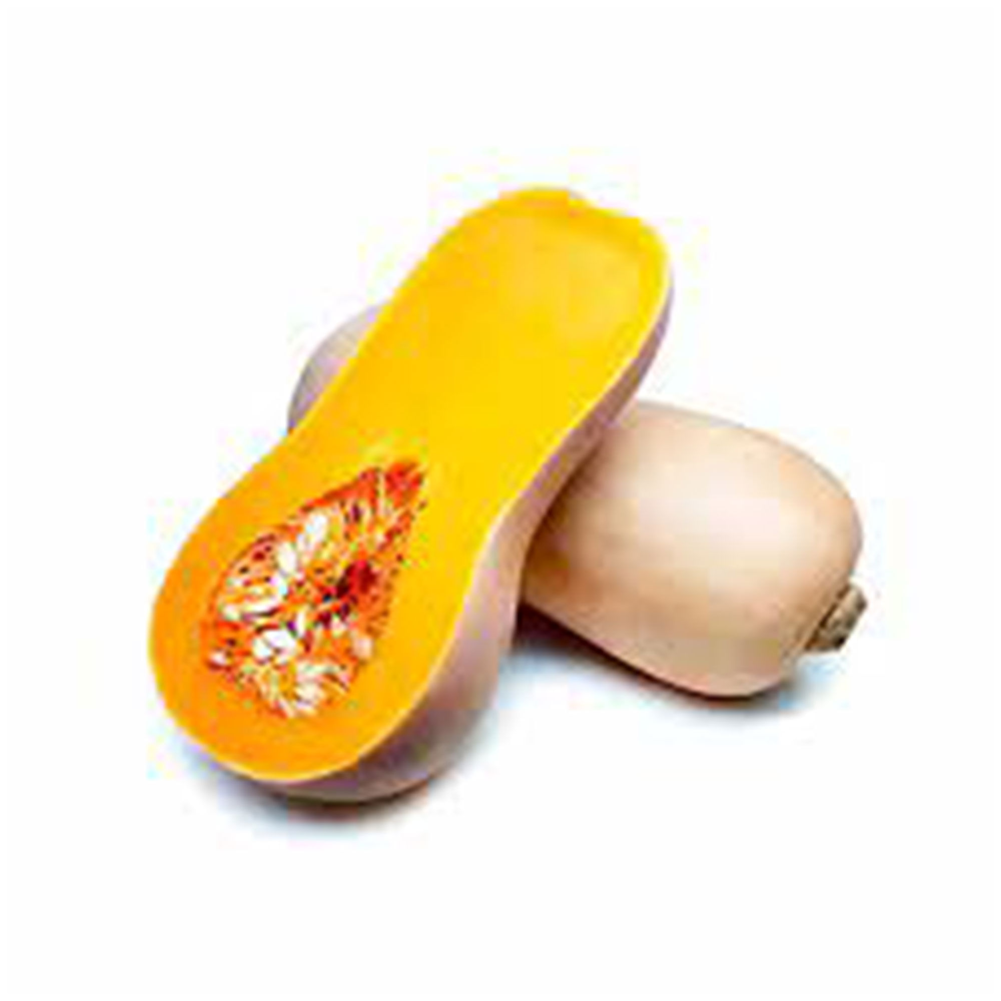 Zapallo anco x unidad. - Carrefour