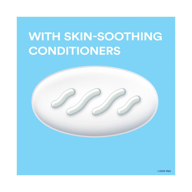 Antitranspirante Secret cocoa butter 73 g. - Carrefour