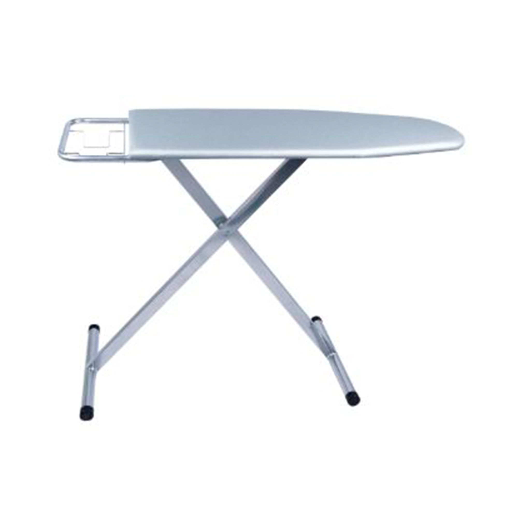 Tabla de planchar Sabelcort especial 5 posiciones gris metalizado ...