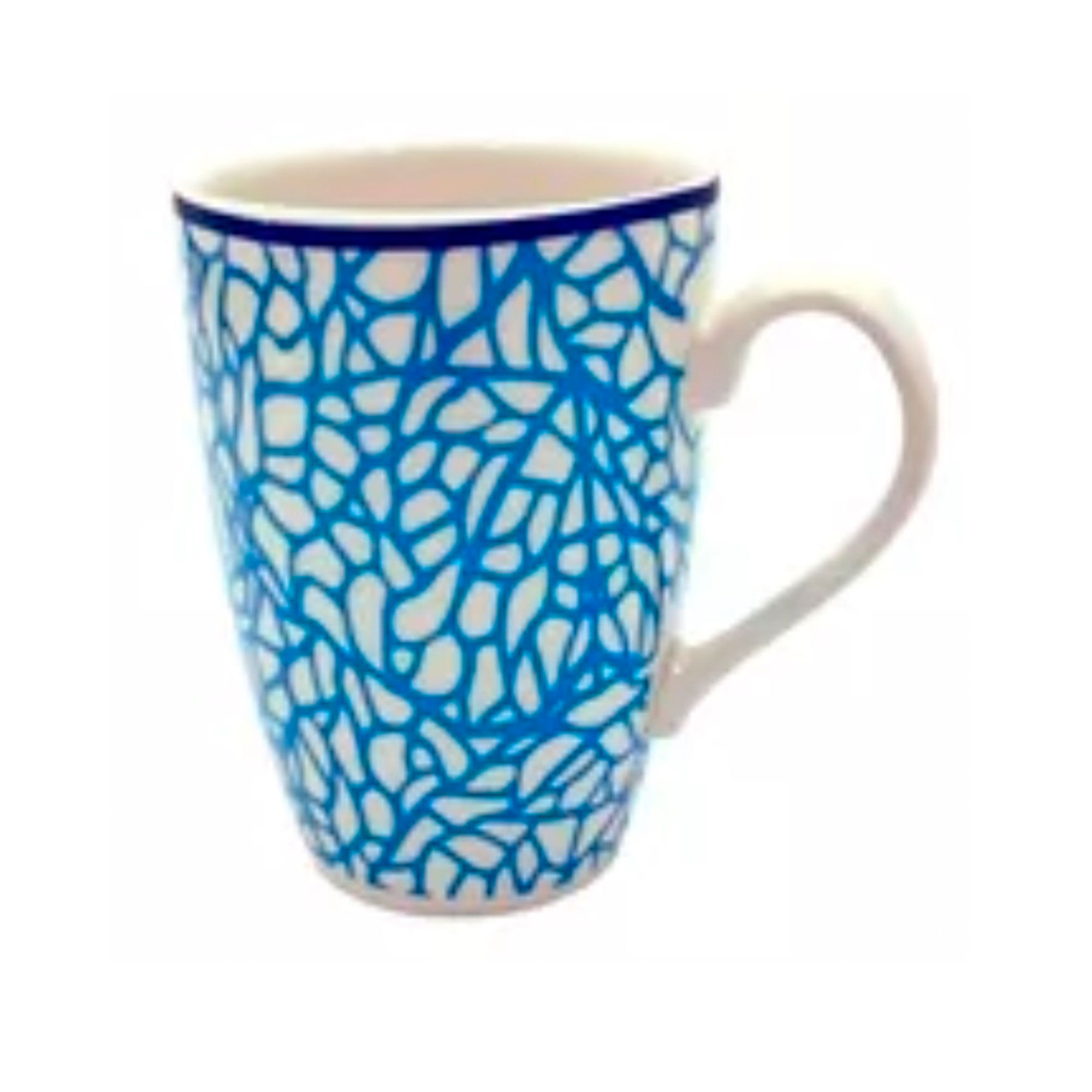 Jarro mug Corona ultramar 310 cc - Carrefour