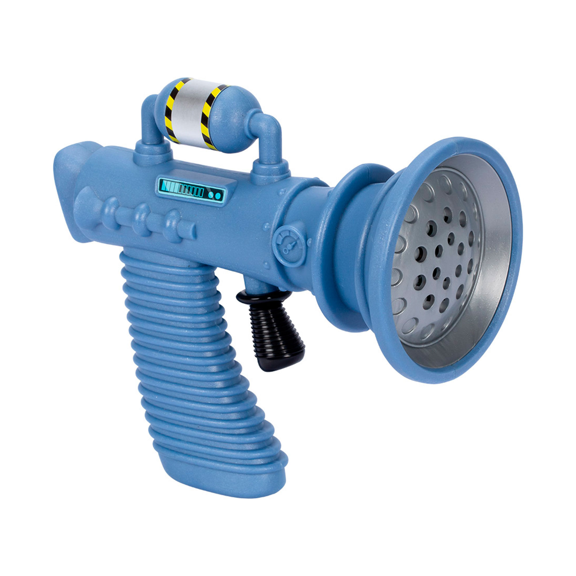 Mini blaster minions - Carrefour