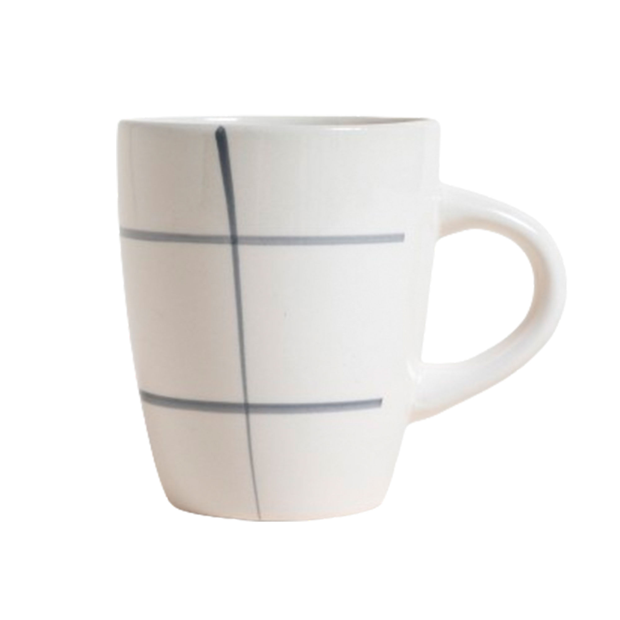 Jarro mug kensington 350 ml - Carrefour