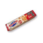 Galletitas crackers Traviata + Rex original 96 g. - Carrefour